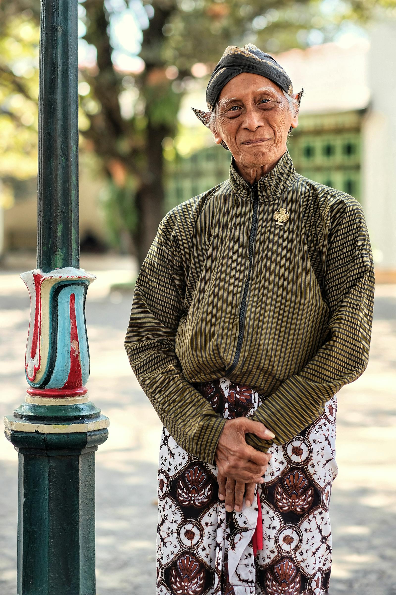 Java Photos, Download The BEST Free Java Stock Photos & HD Images