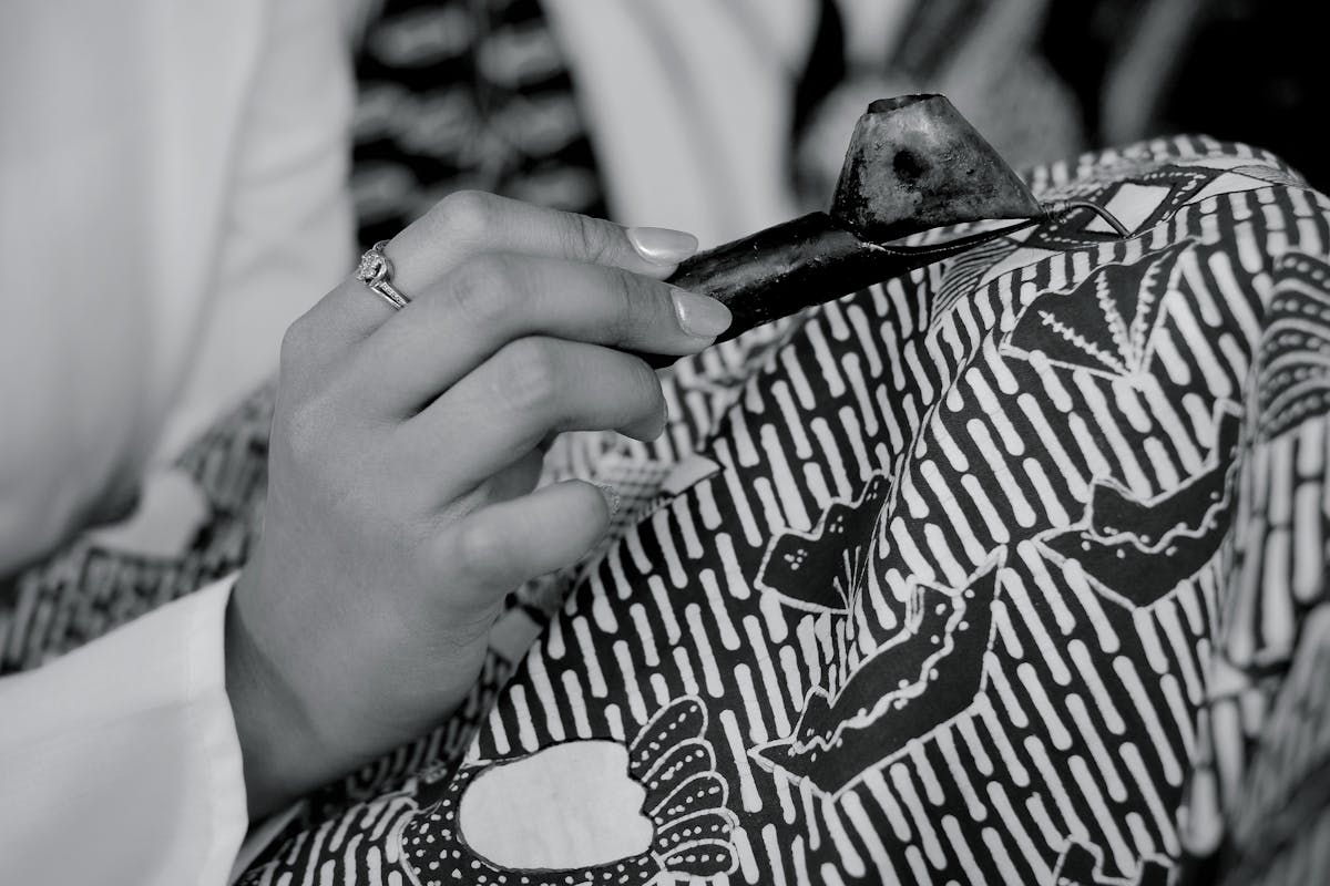 Java Photos, Download The BEST Free Java Stock Photos & HD Images