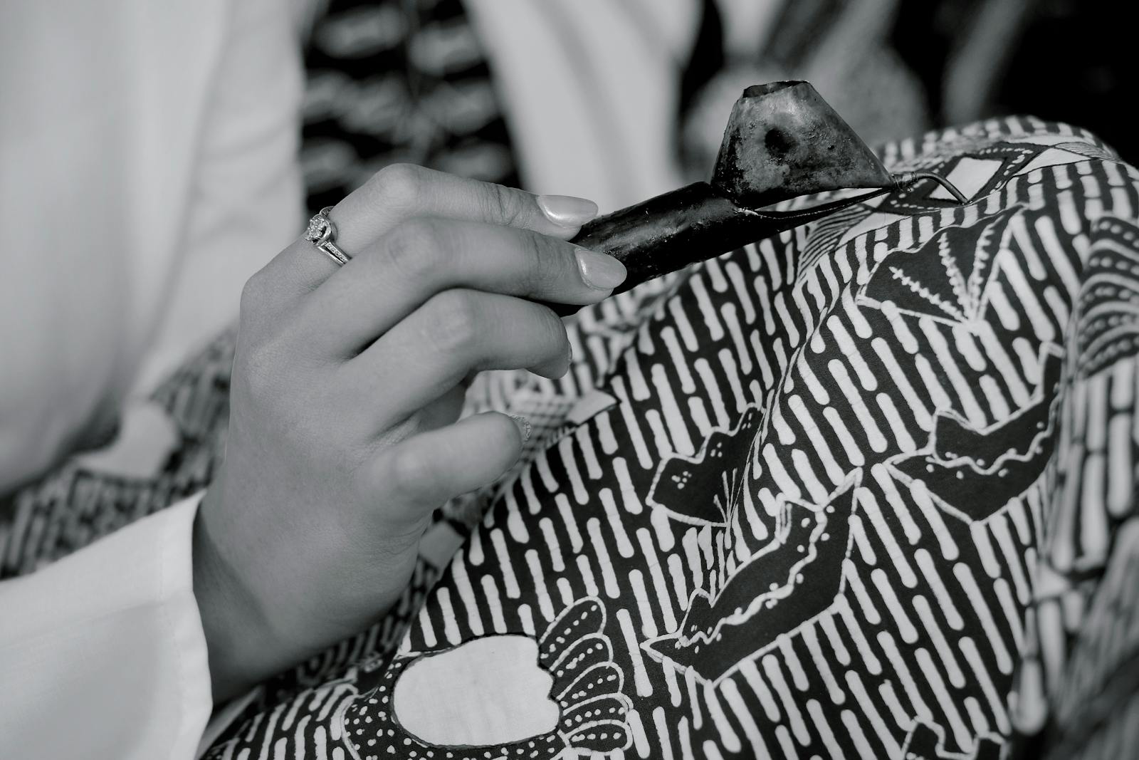 Batik Photos, Download The BEST Free Batik Stock Photos & HD Images