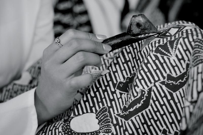 Java Photos, Download The BEST Free Java Stock Photos & HD Images