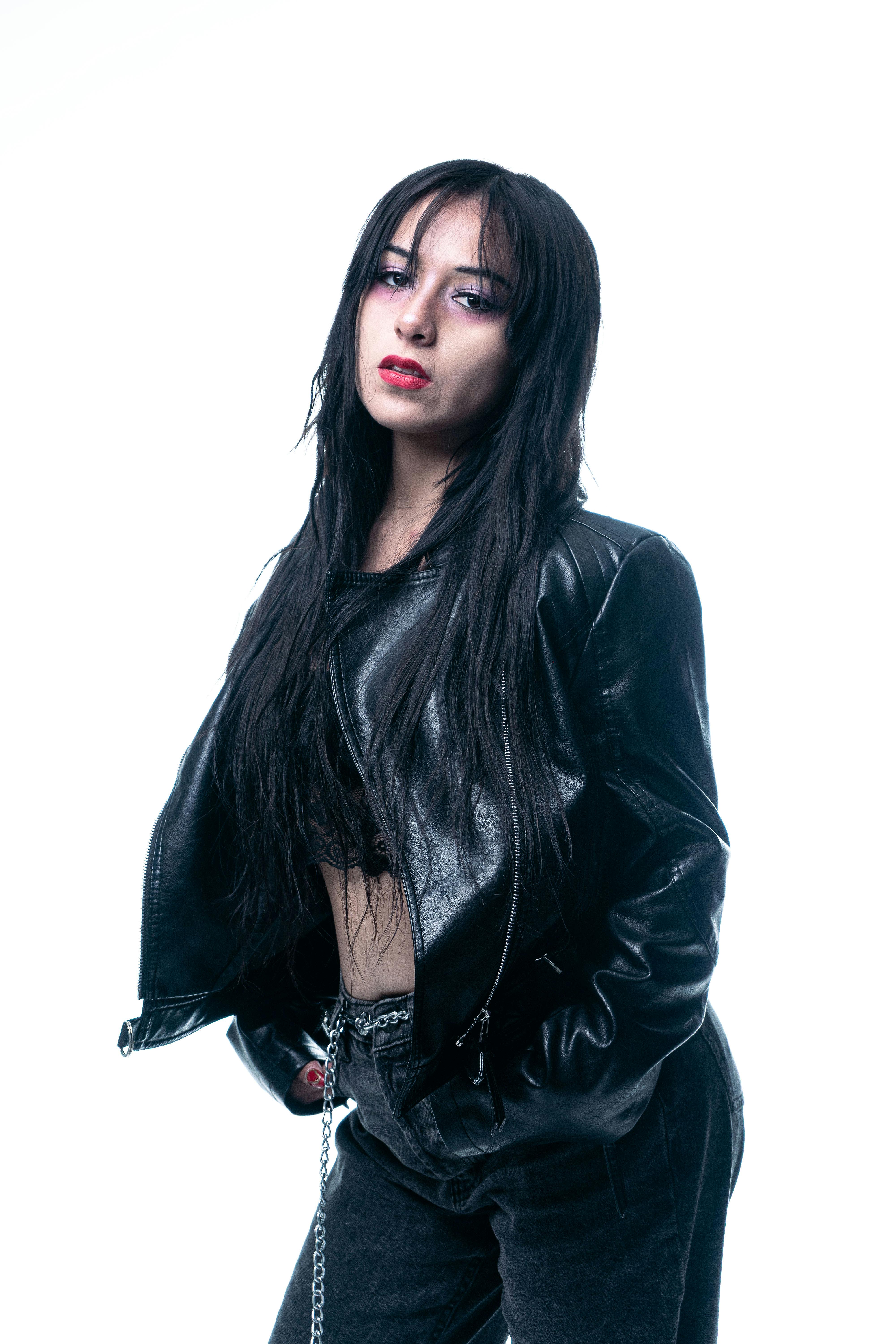 Mesha Rashi Character Telugu Photos, Download The BEST Free Mesha Rashi ...