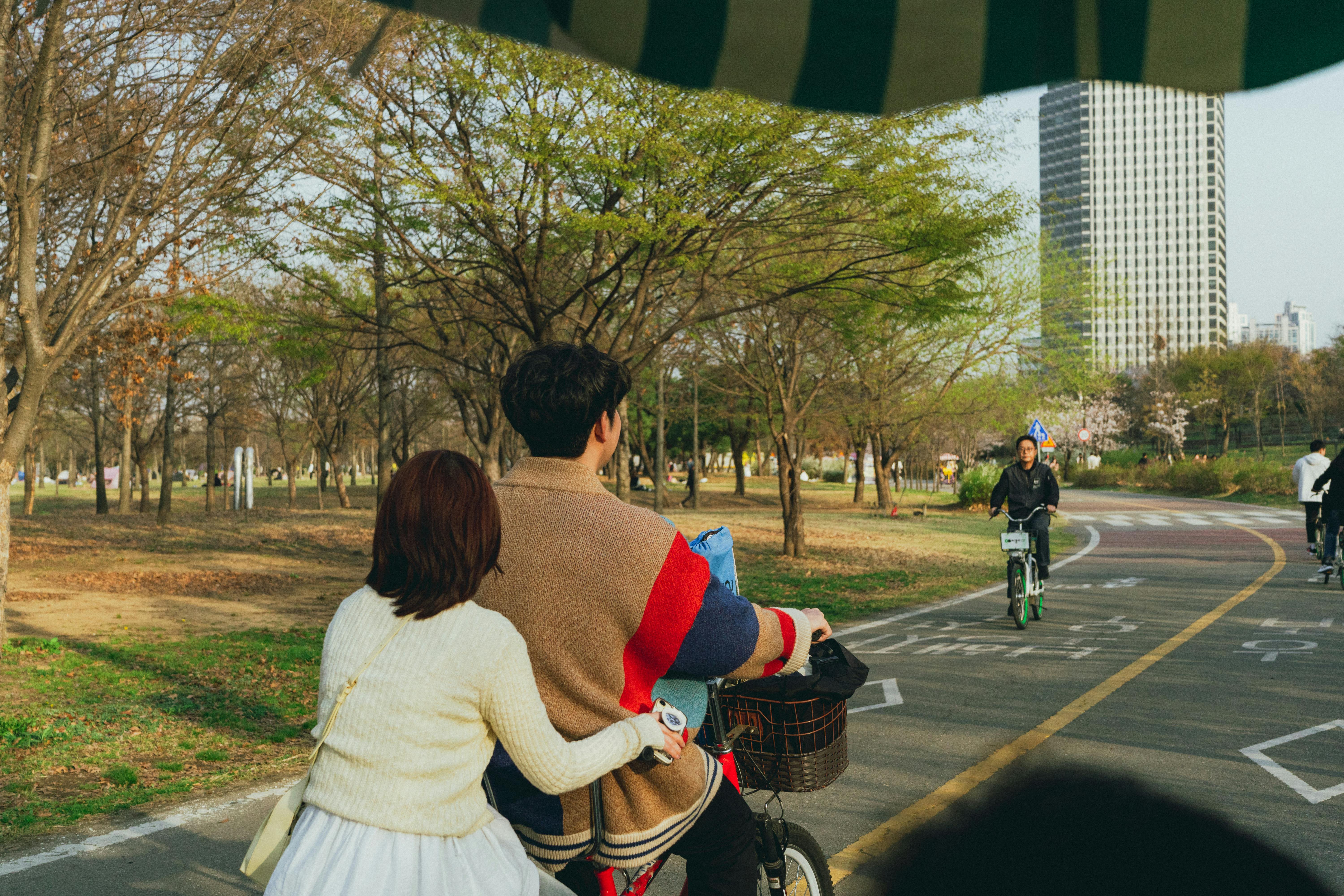 Spring Nature Wallpaper Photos, Download The BEST Free Spring Nature ...