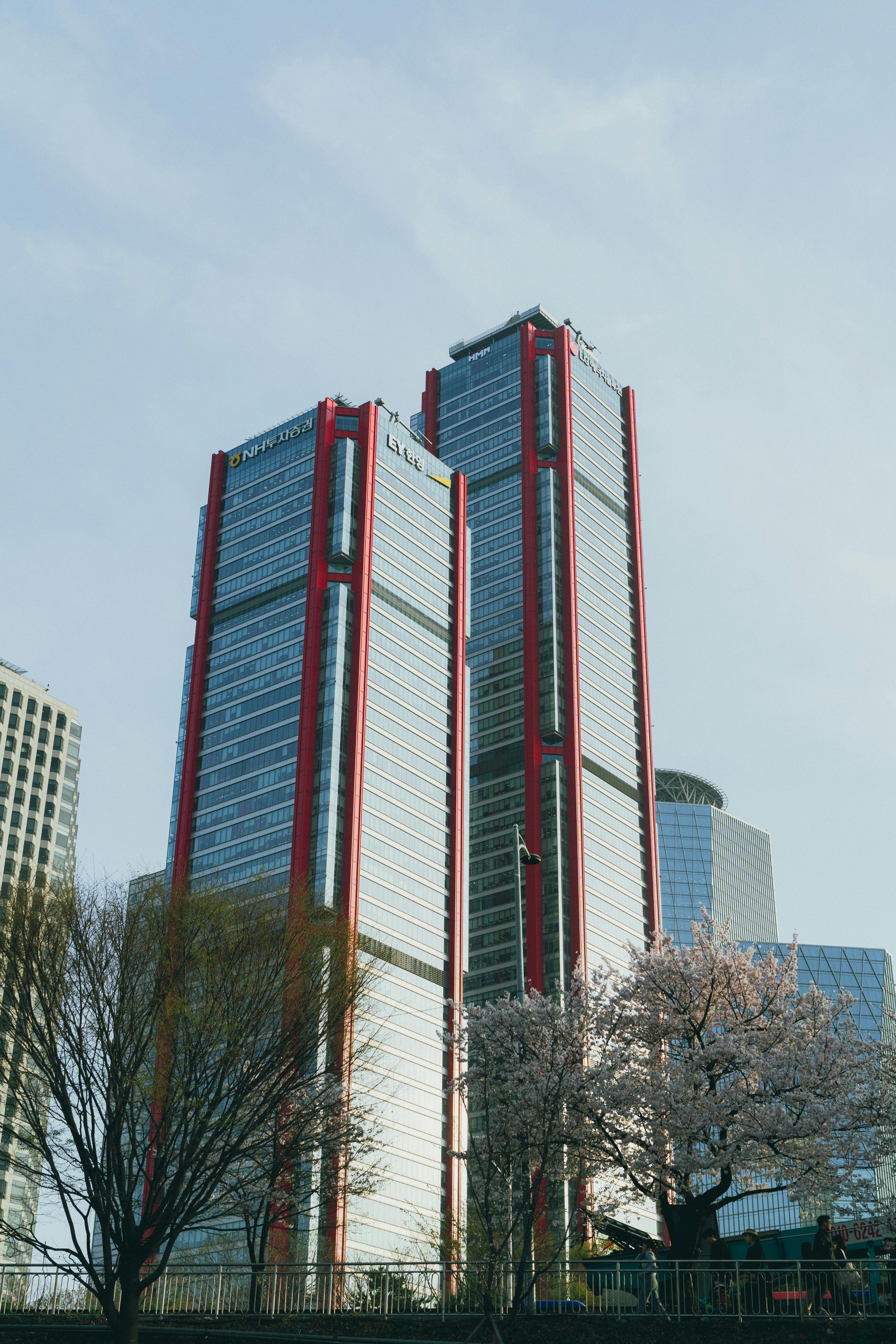 Korea+Bokep+Tube Photos, Download The BEST Free Korea+Bokep+Tube Stock Photos & HD Images