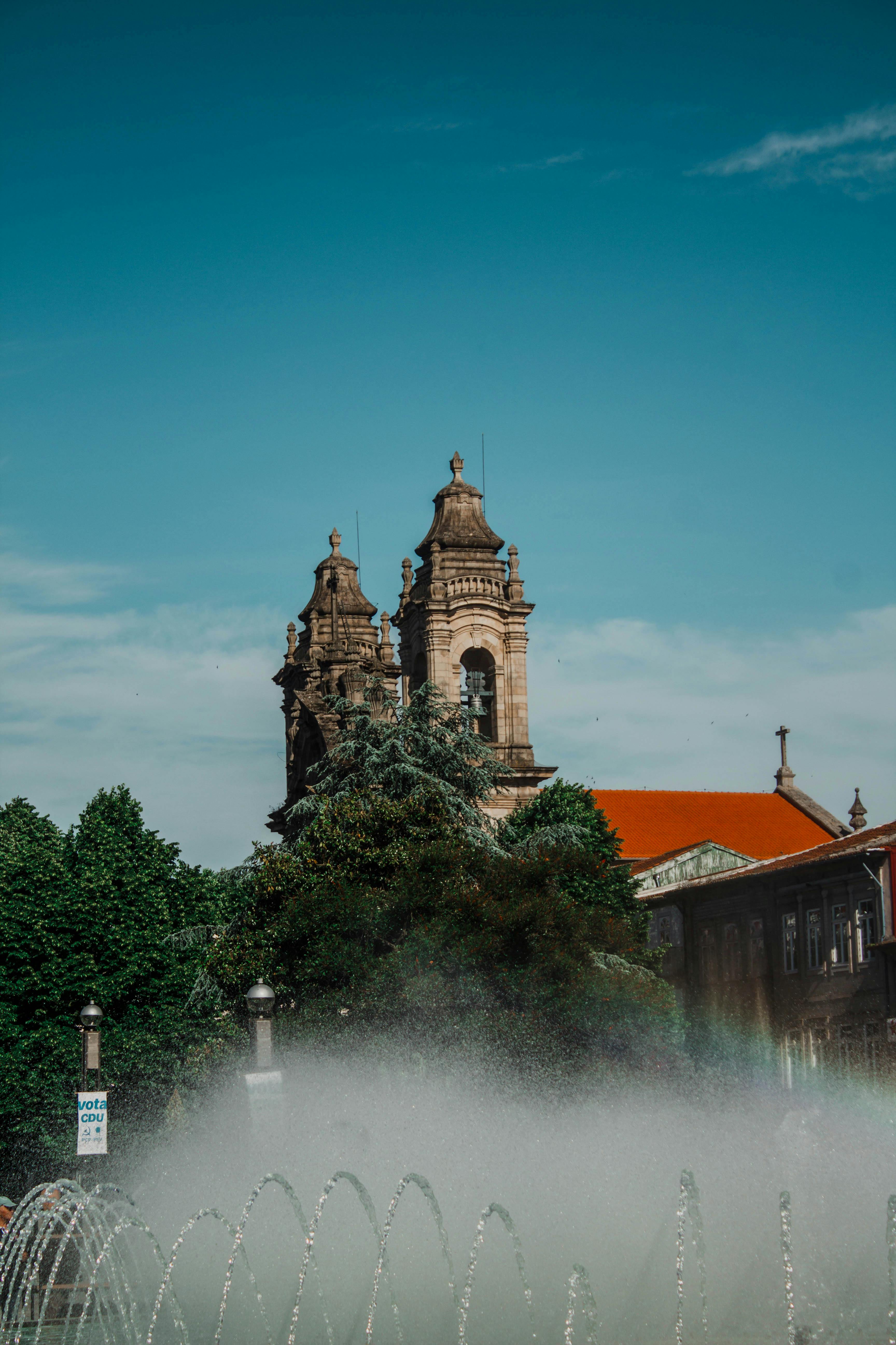 Jesus+Pfp Photos, Download The BEST Free Jesus+Pfp Stock Photos & HD Images