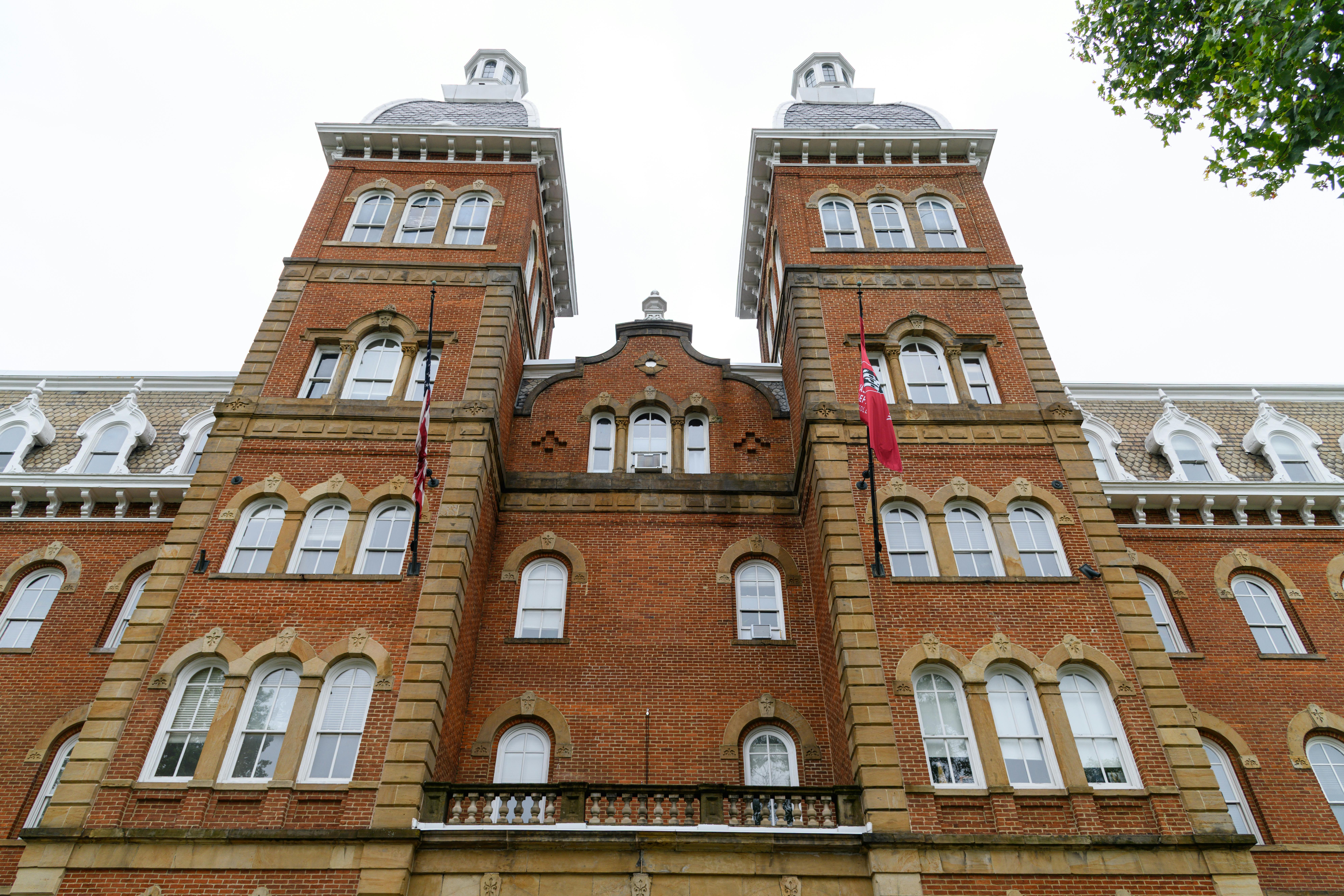 Collegiate Icons Photos, Download The BEST Free Collegiate Icons Stock ...