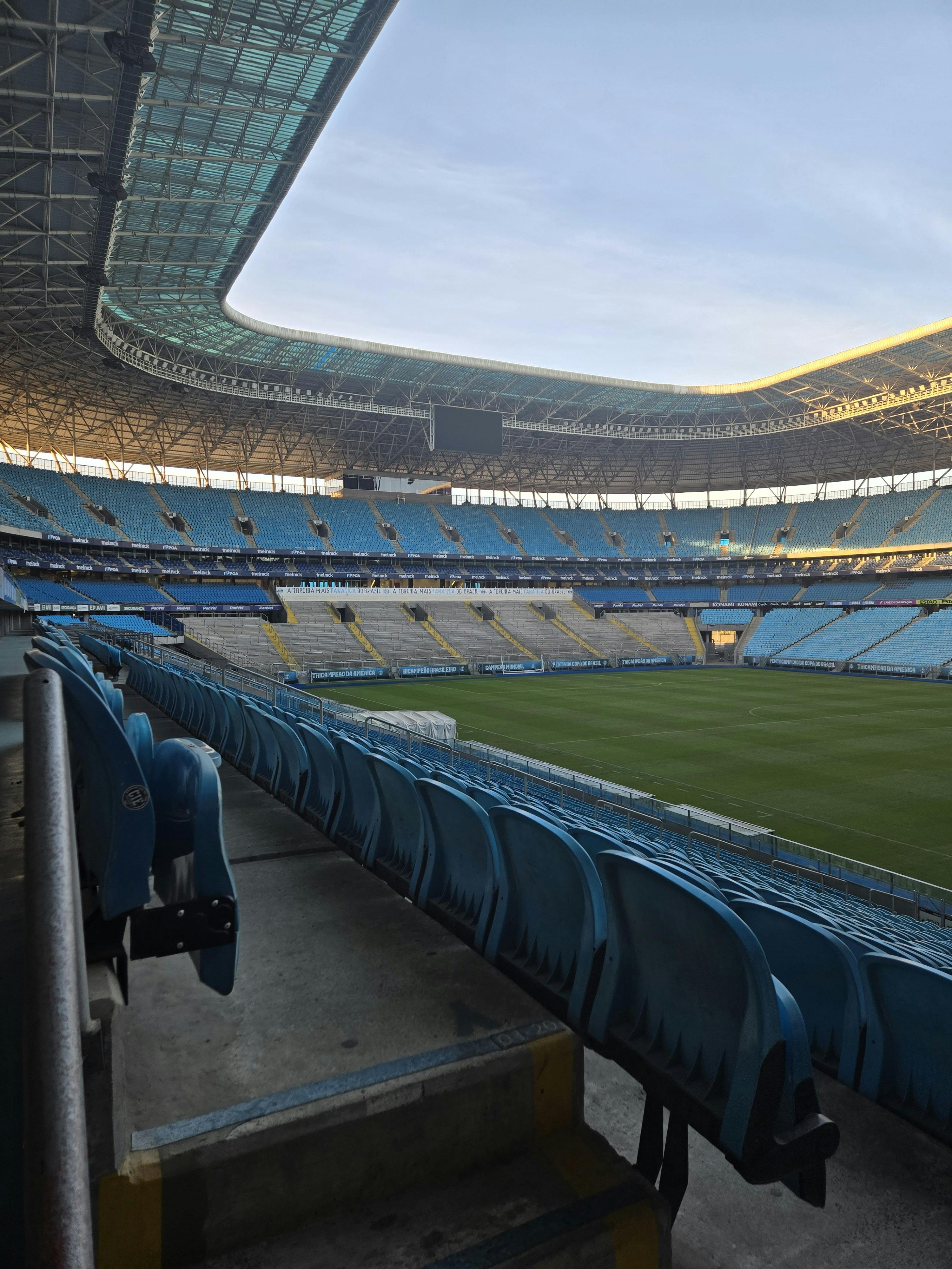 Teto+And+Miku+Matching+Pfp Photos, Download The BEST Free Teto+And+Miku ...