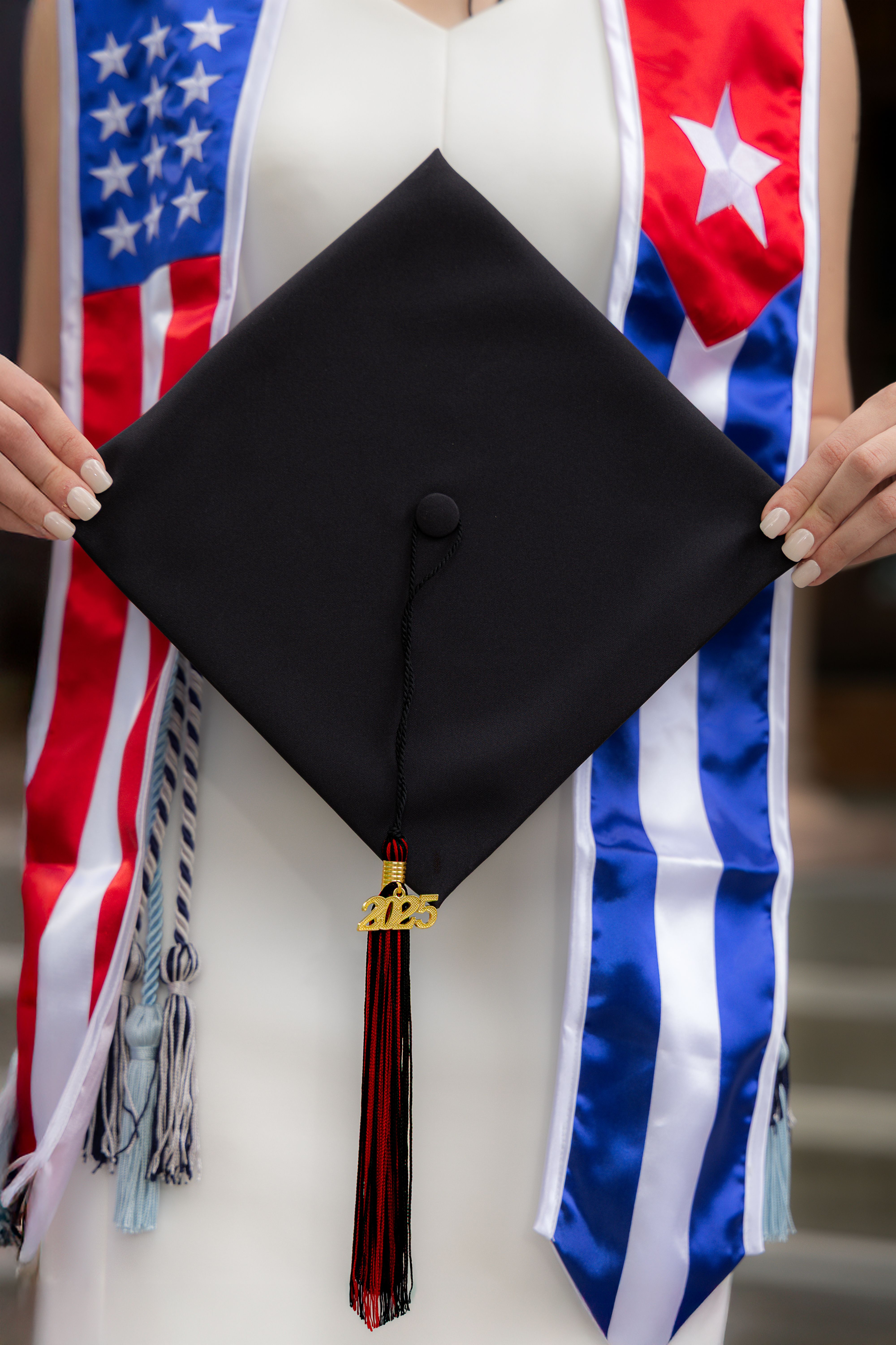 Higher Education Photos, Download The BEST Free Higher Education Stock ...