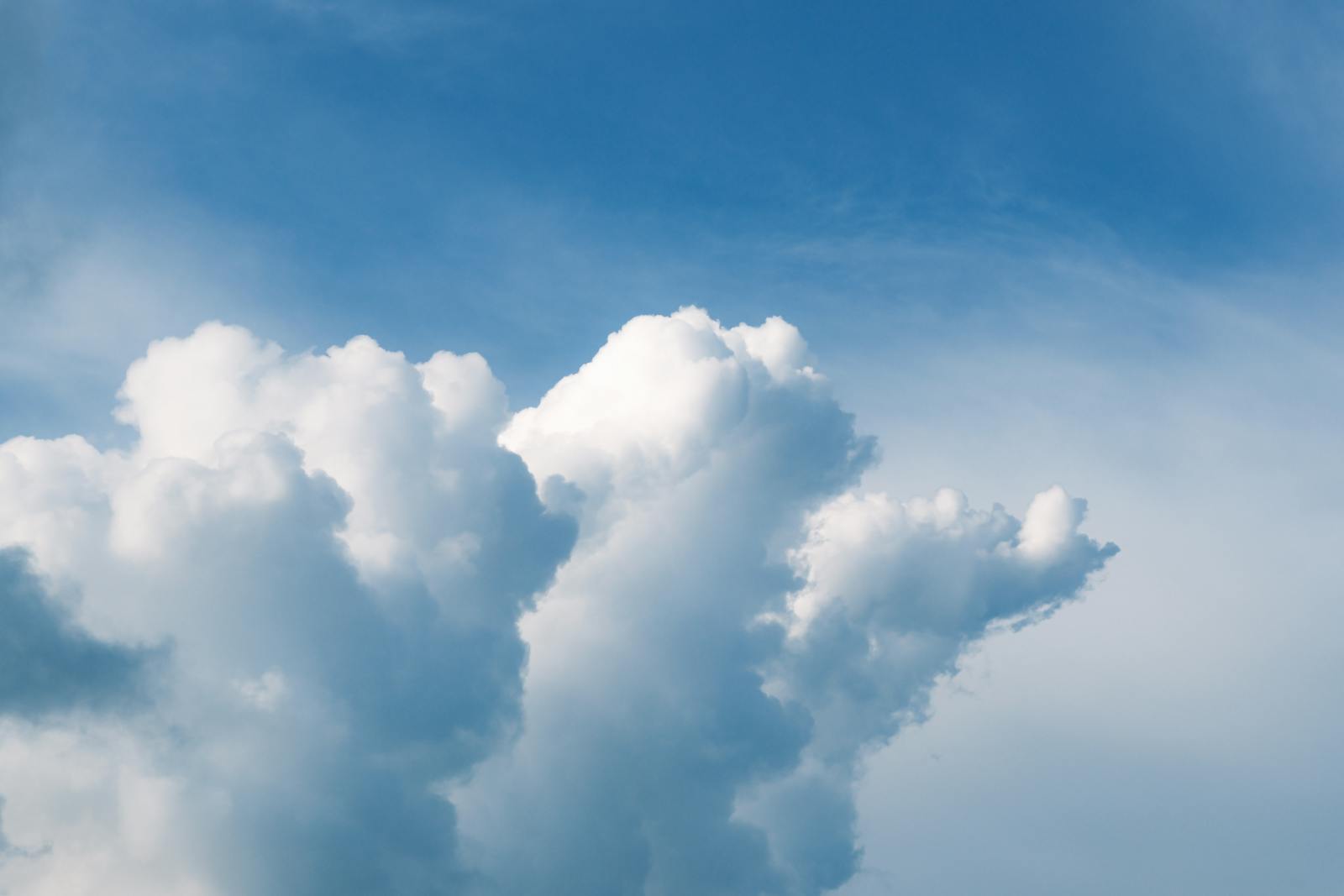 Cumulus Clouds Photos, Download The BEST Free Cumulus Clouds Stock ...