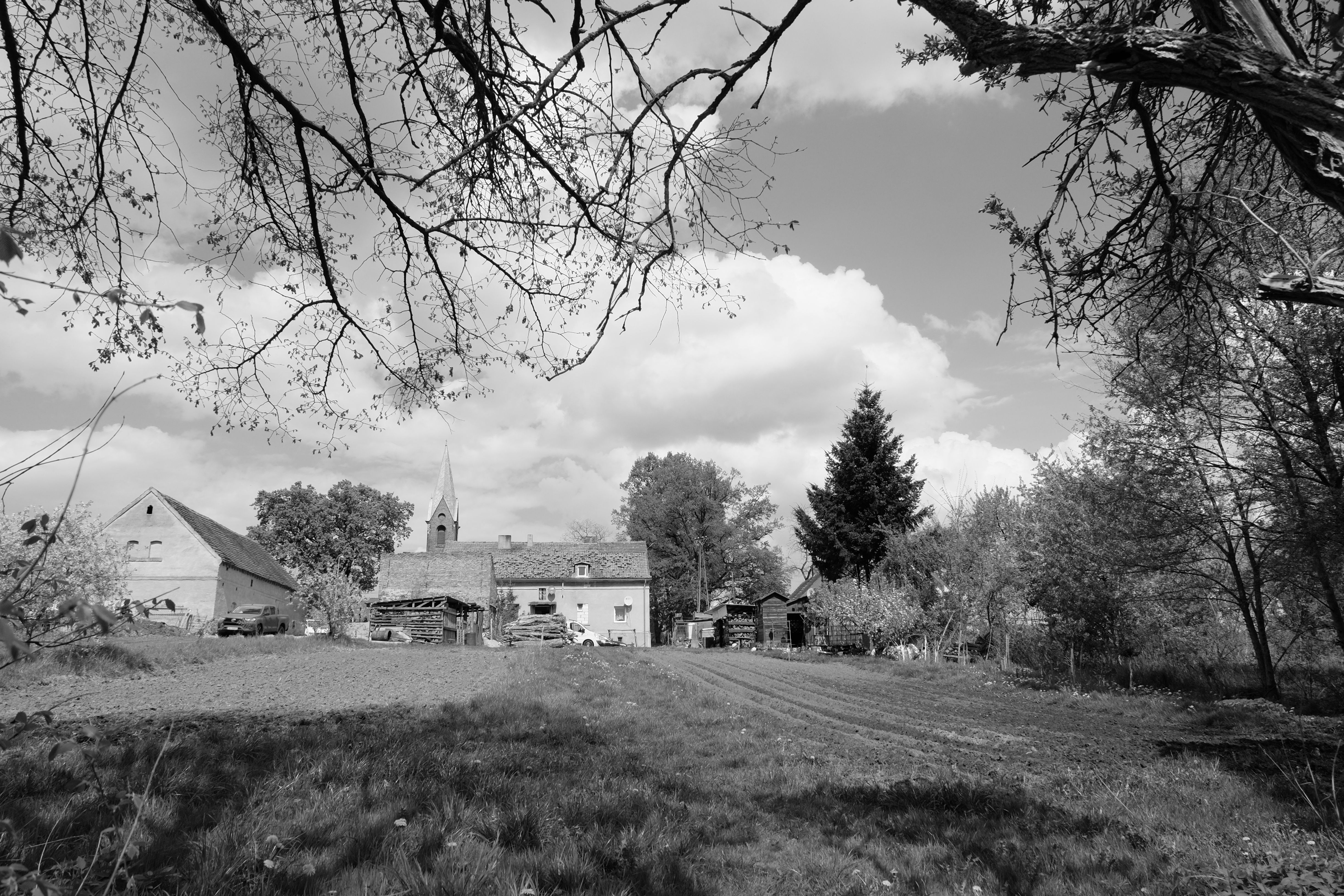 Saks Til Barn Photos, Download The BEST Free Saks Til Barn Stock Photos ...