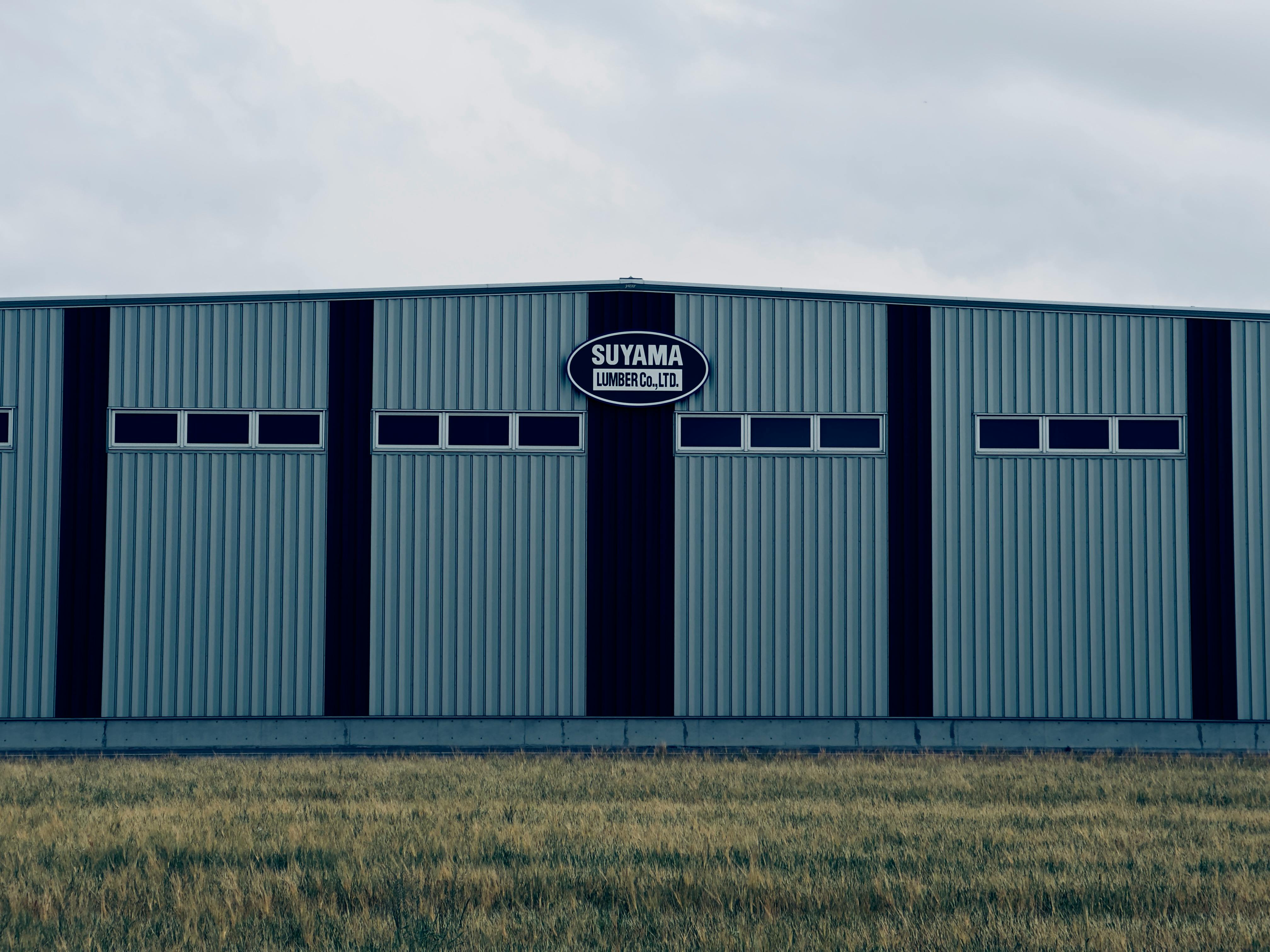 2 000+ Lumber+stire banque d’images et photos libres de droit ...