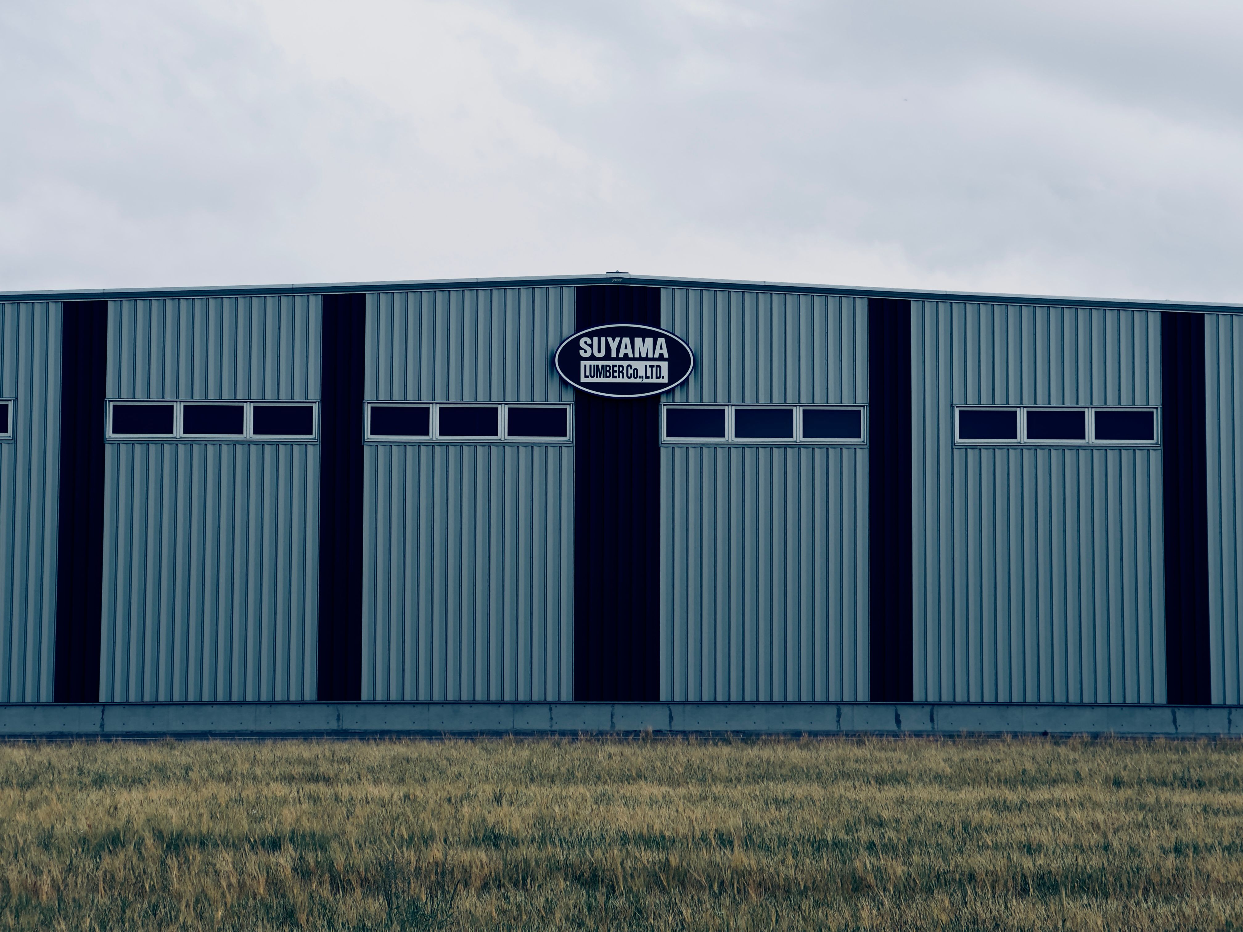 Facility Photos, Download The BEST Free Facility Stock Photos & HD Images