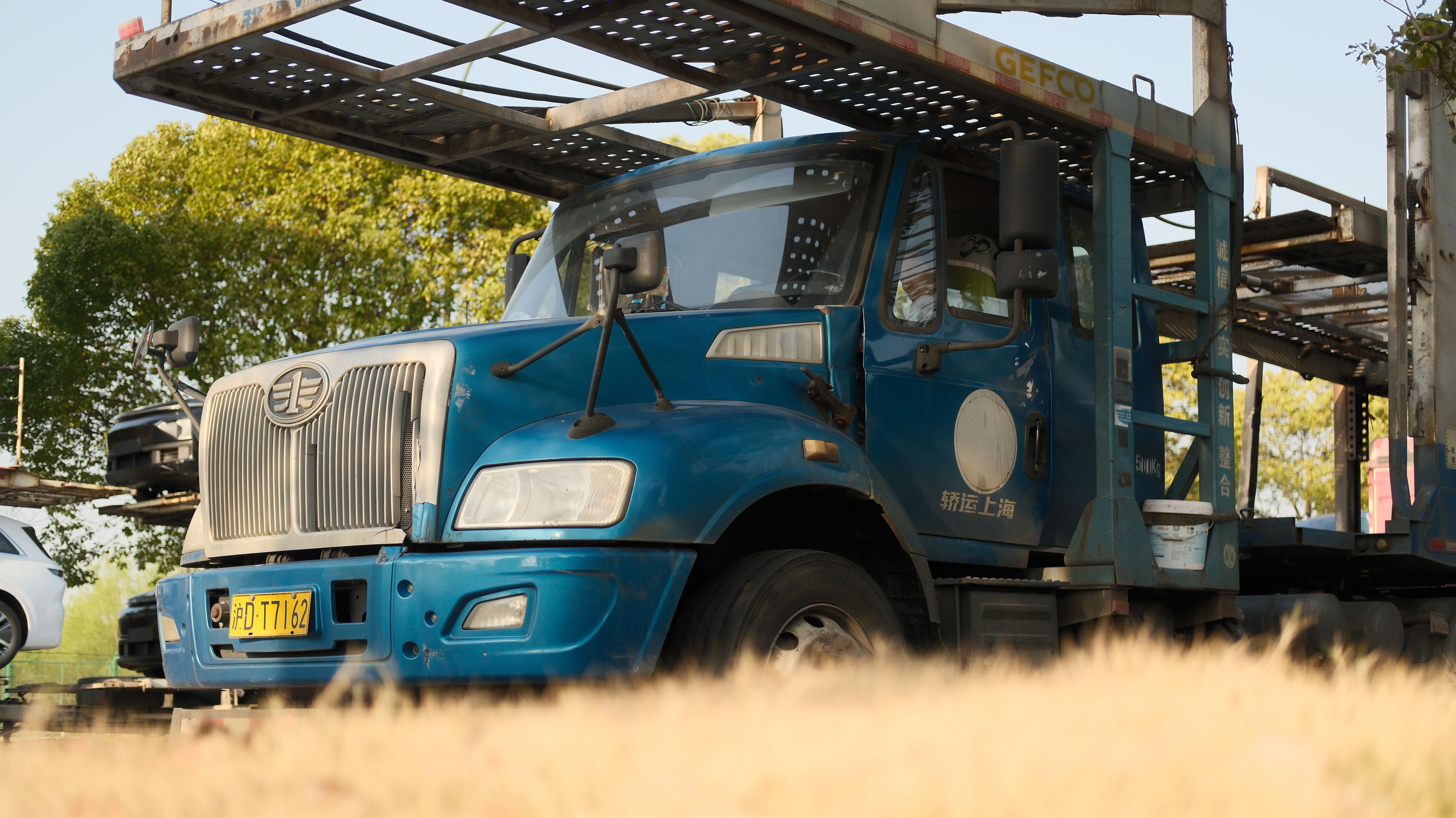 Road Transport Photos, Download The BEST Free Road Transport Stock ...
