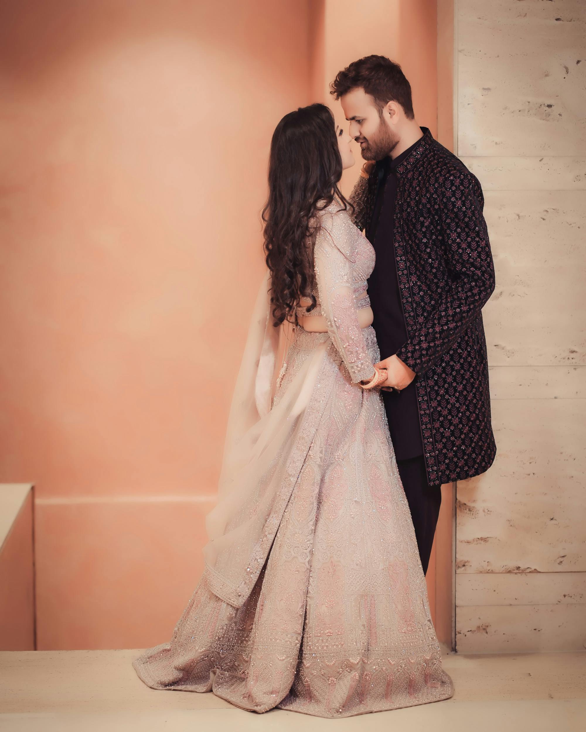 Imx+Peaches Photos, Download The BEST Free Imx+Peaches Stock Photos ...