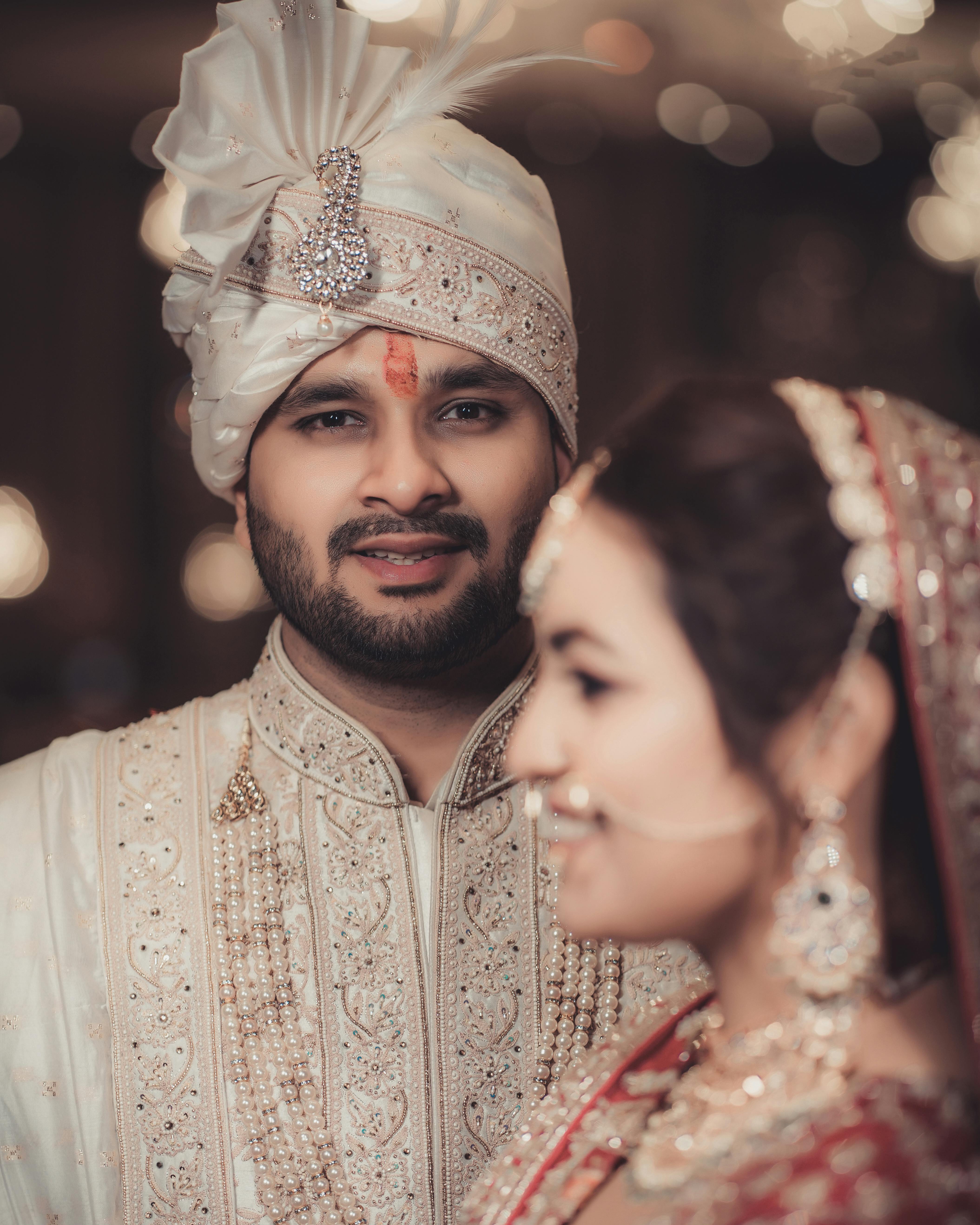 Real+Gyatt+Pics Photos, Download The BEST Free Real+Gyatt+Pics Stock ...