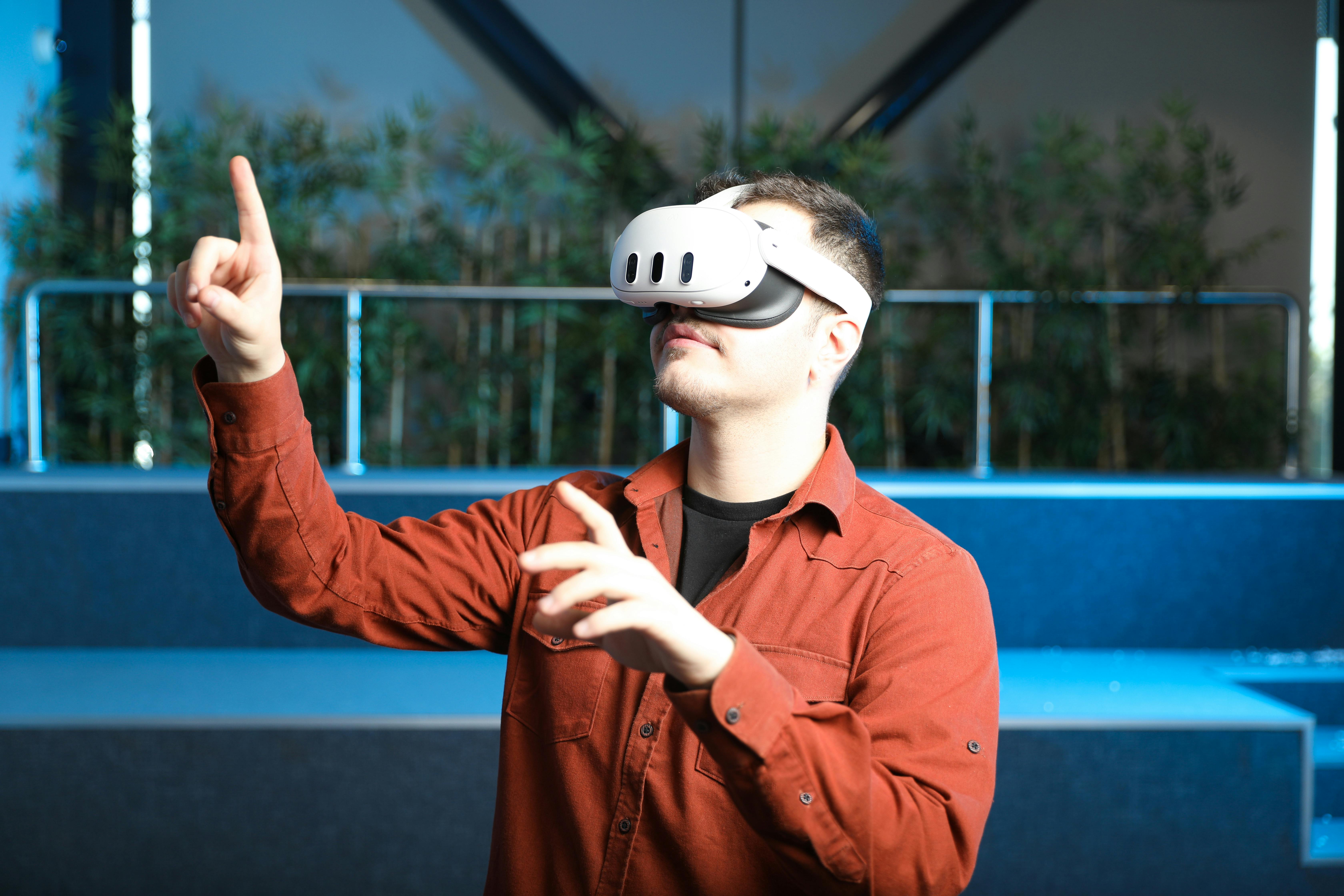 Gaming Dp Photos, Download The BEST Free Gaming Dp Stock Photos & HD Images