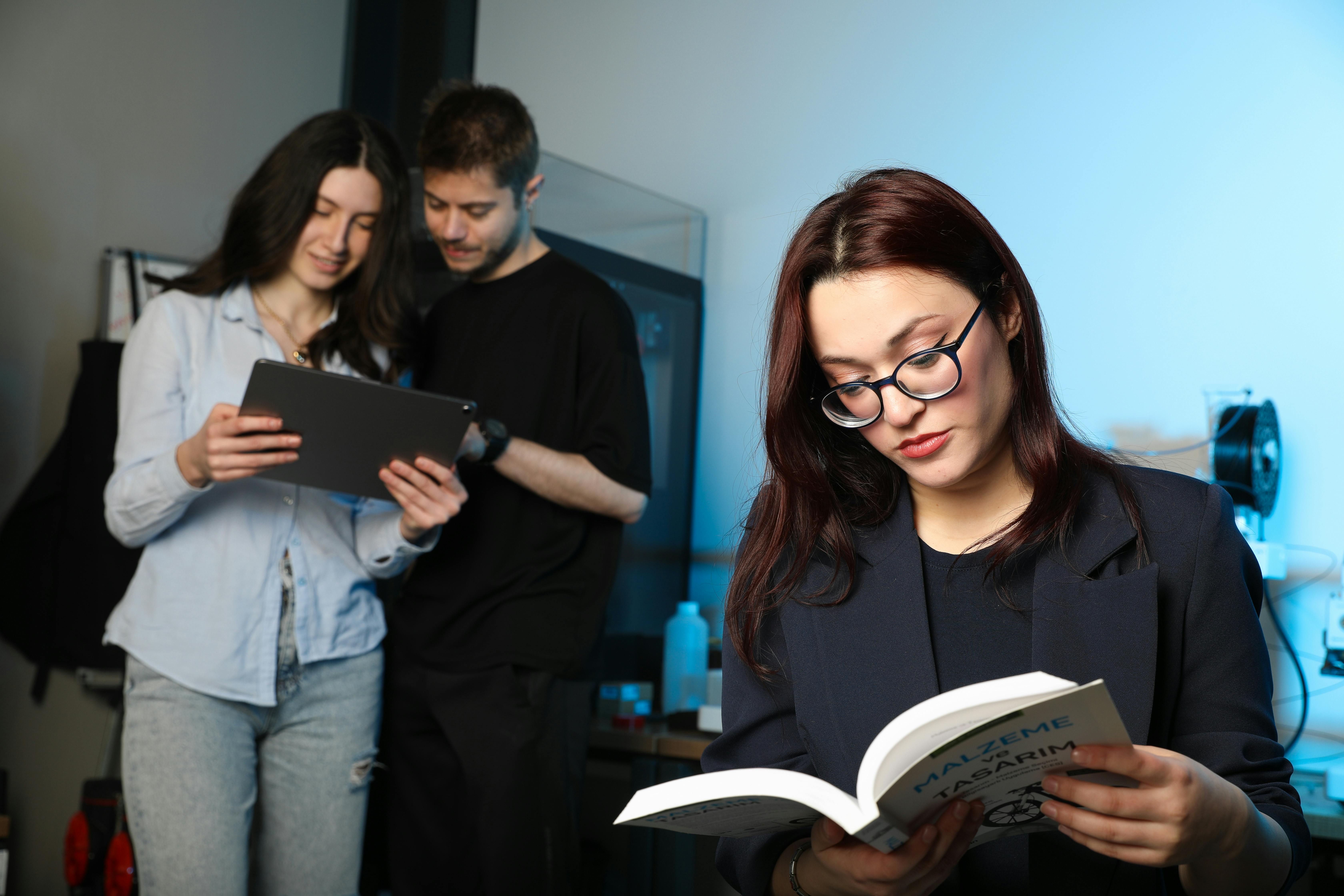 Thanksgiving Work Photos, Download The BEST Free Thanksgiving Work ...