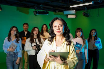 Tip+Screen+Image Photos, Download The BEST Free Tip+Screen+Image Stock ...