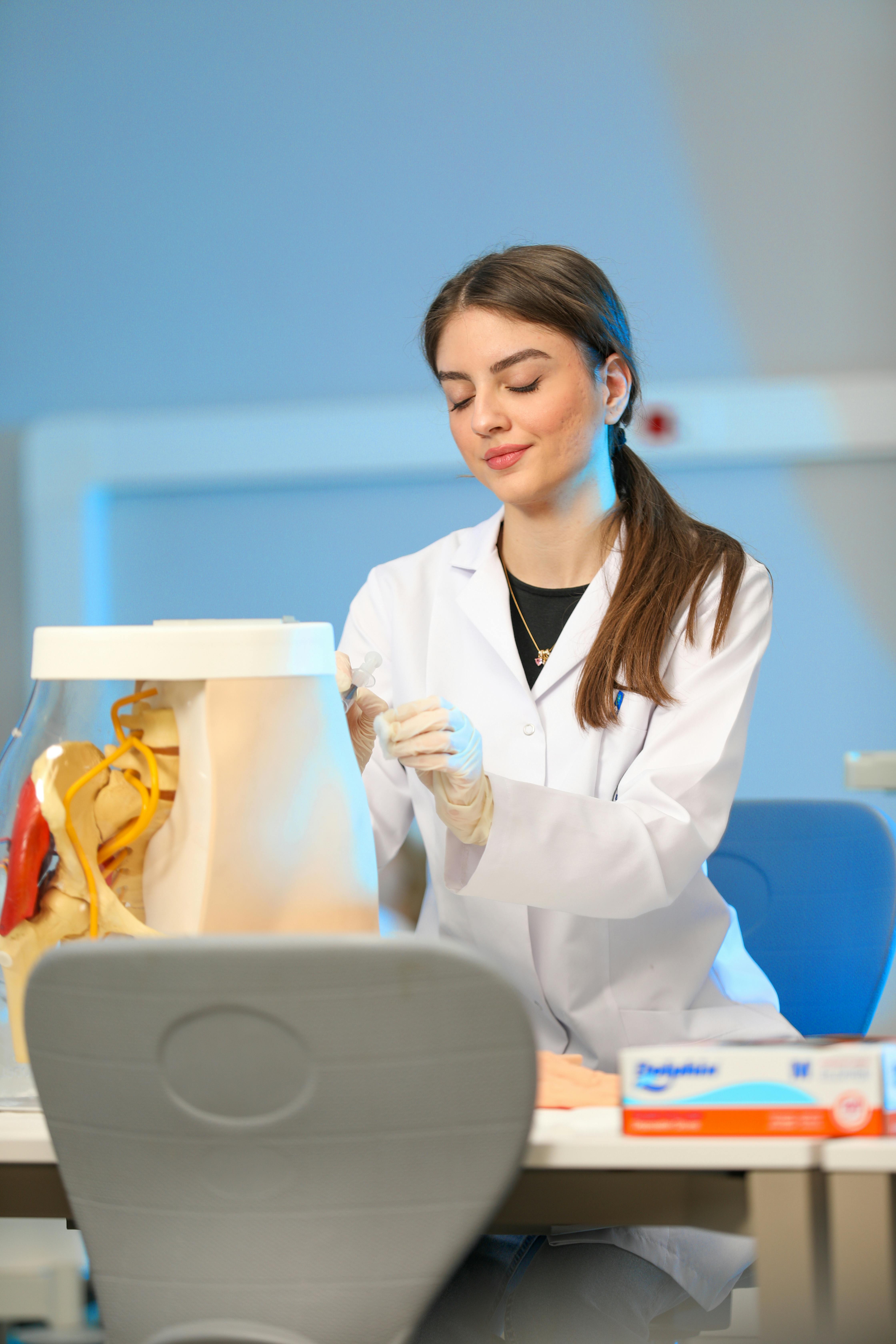 Intelligence Photos, Download The BEST Free Intelligence Stock Photos ...