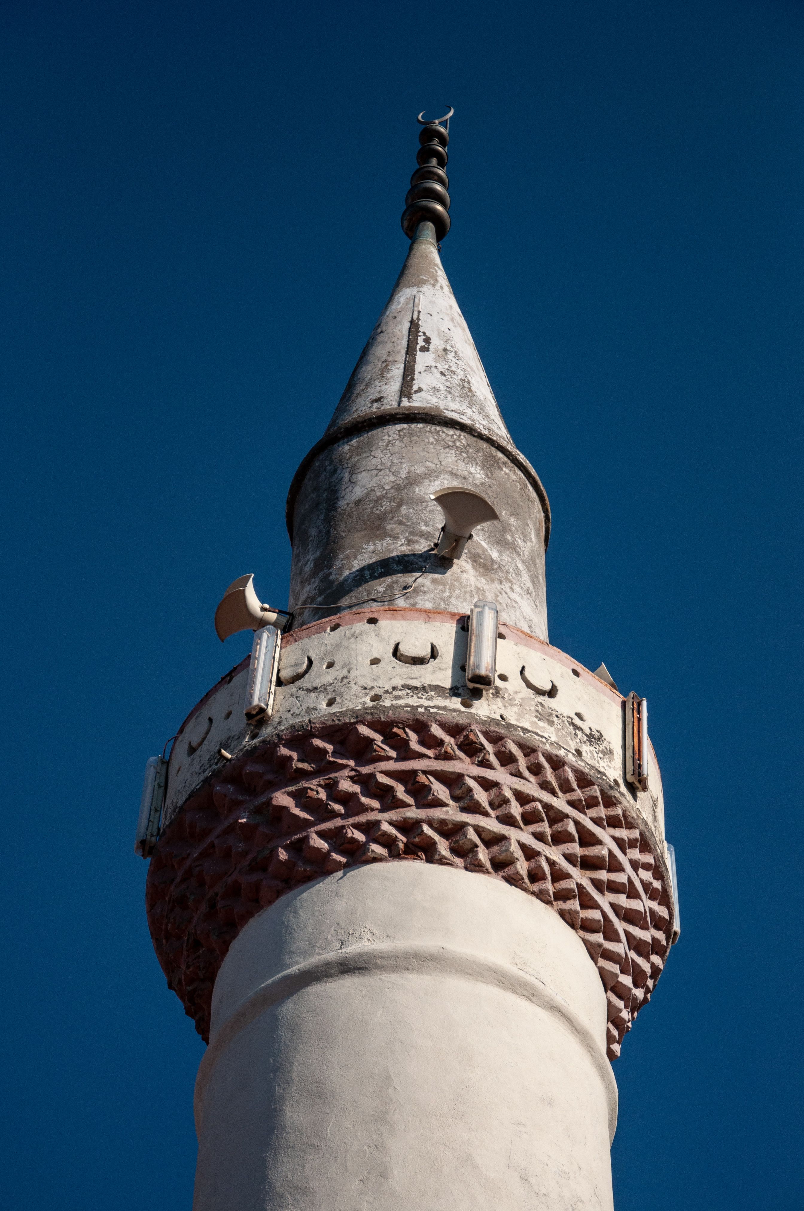 Minaret Photos, Download The BEST Free Minaret Stock Photos & HD Images
