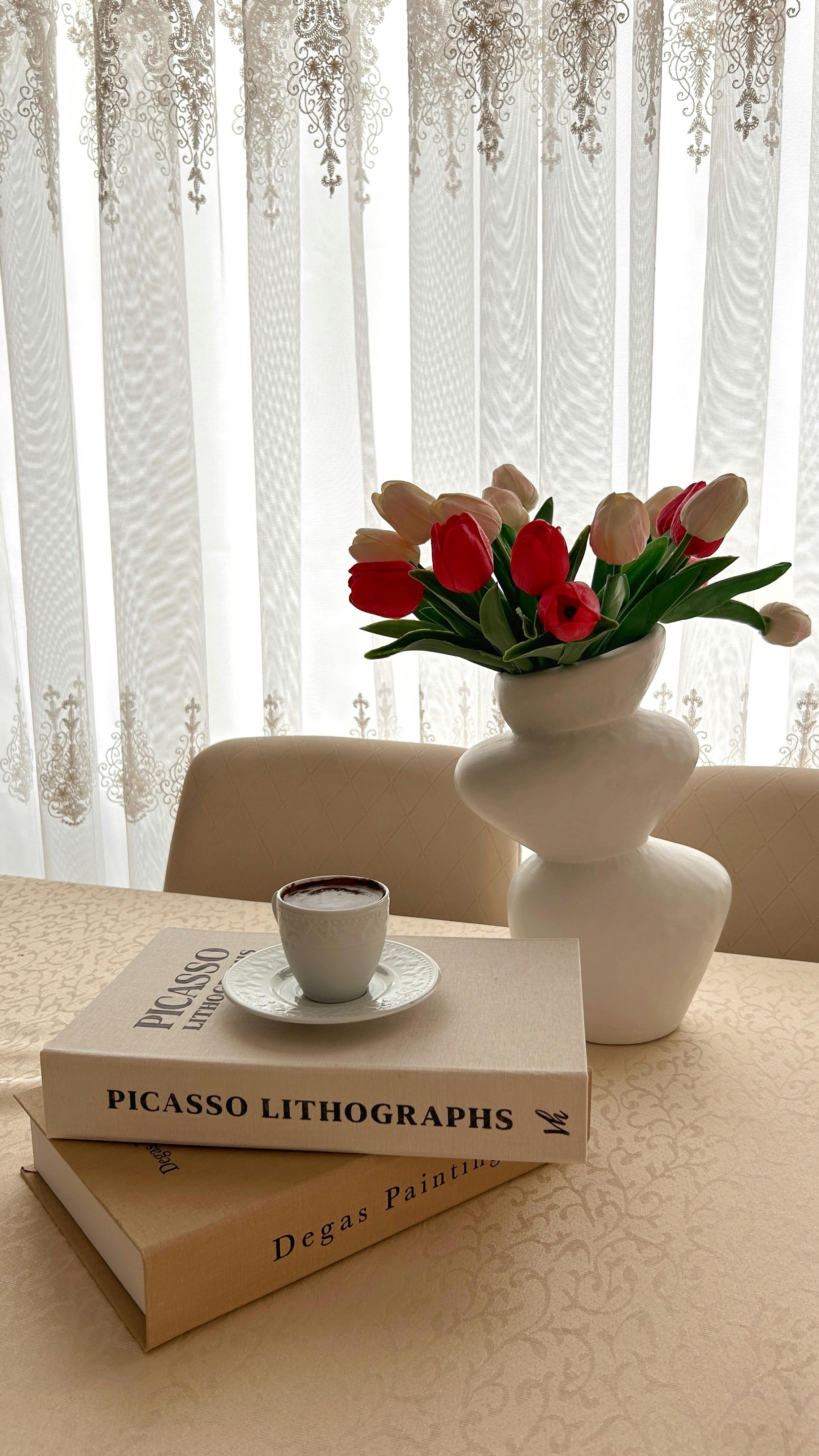 Html Photo With Cup Photos, Download The BEST Free Html Photo With Cup ...