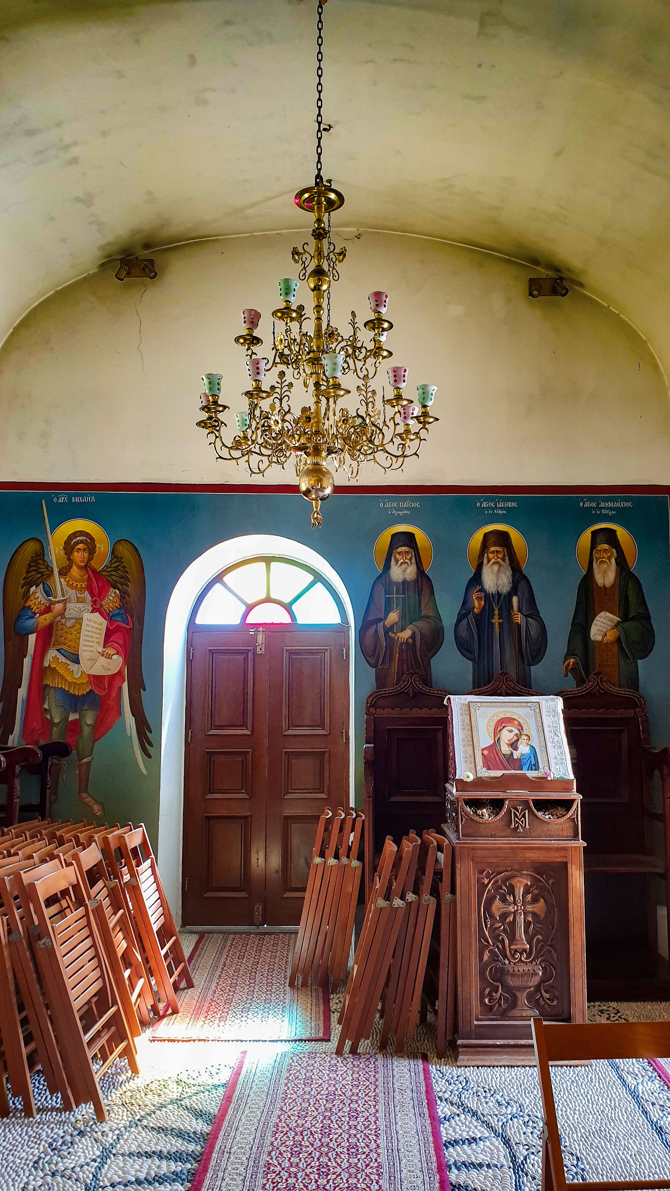 Holy Archangel Michael Photos, Download The BEST Free Holy Archangel ...