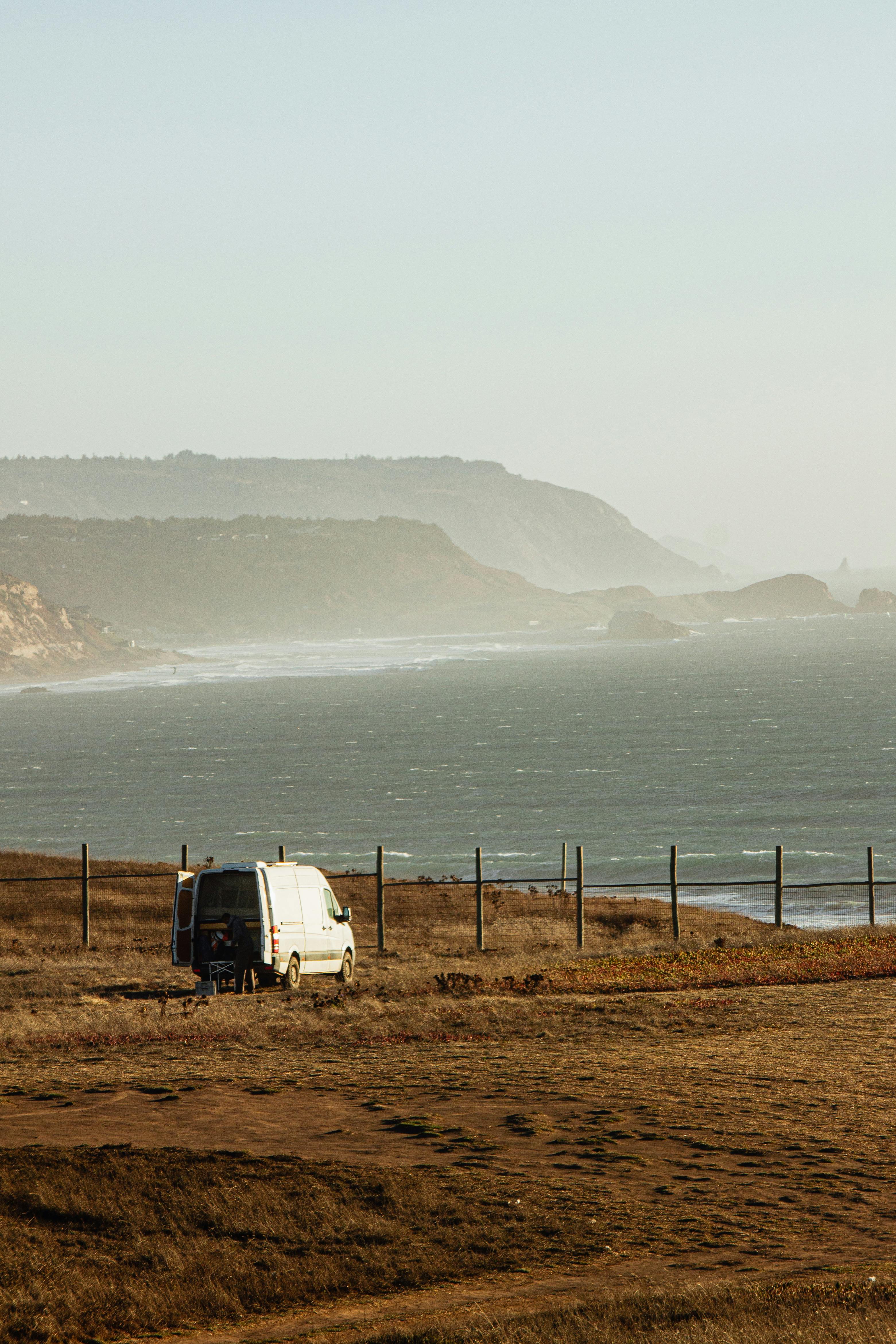 Alexis Leandro Jeria Bocca - Photography