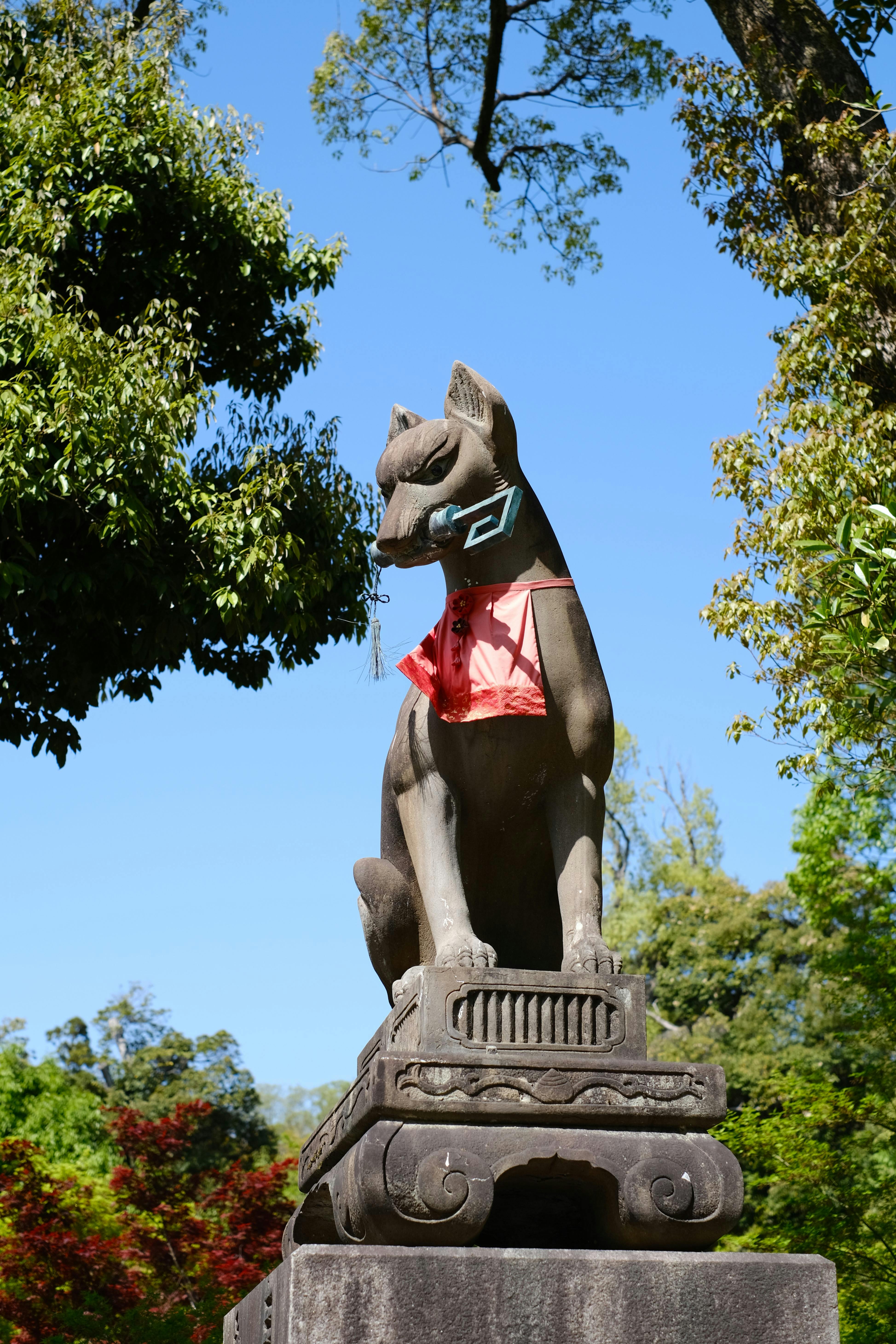 Filipino Folklore Creatures Aswang Photos, Download The BEST Free ...