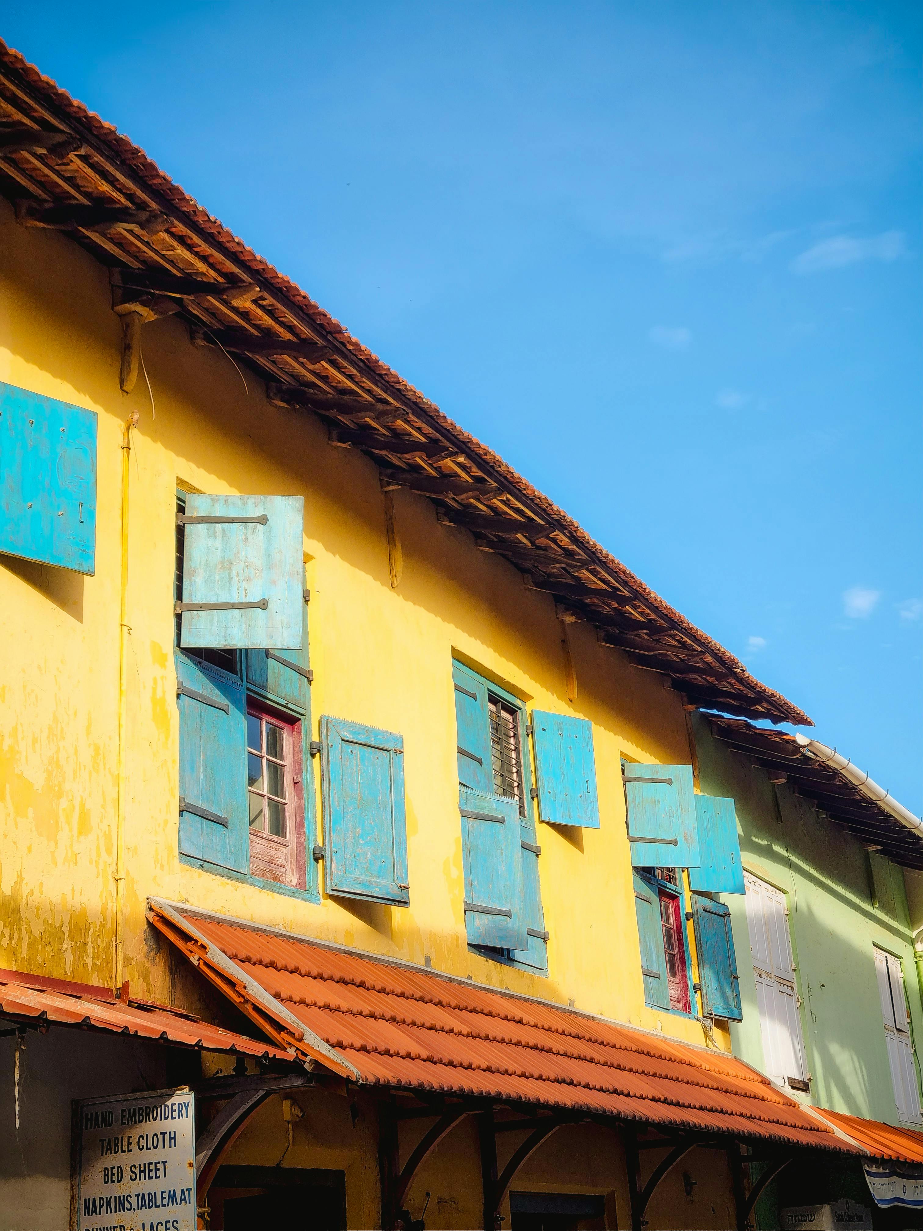 Shutter Photos, Download The BEST Free Shutter Stock Photos & HD Images