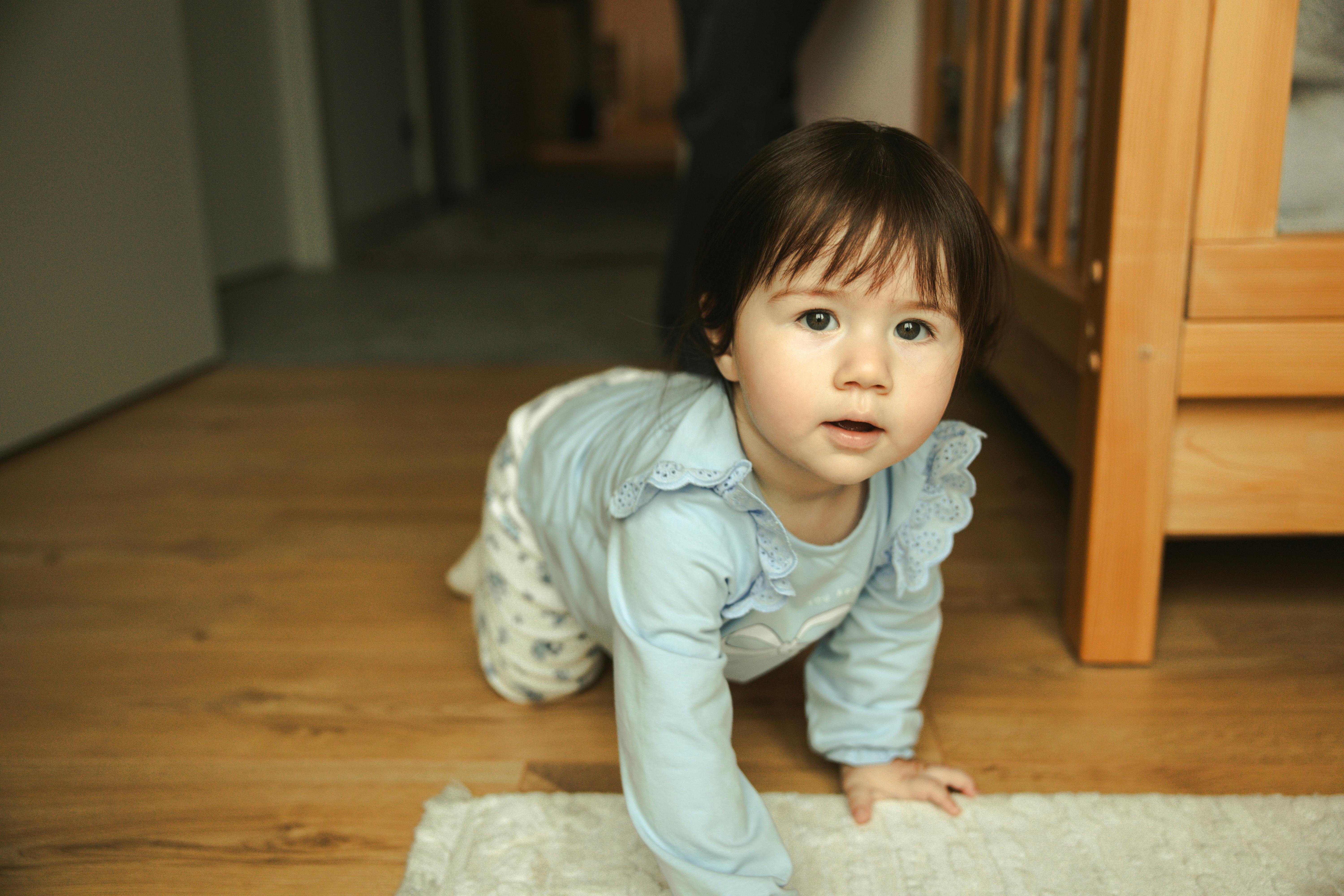 Cute Girl Pics Photos, Download The BEST Free Cute Girl Pics Stock ...