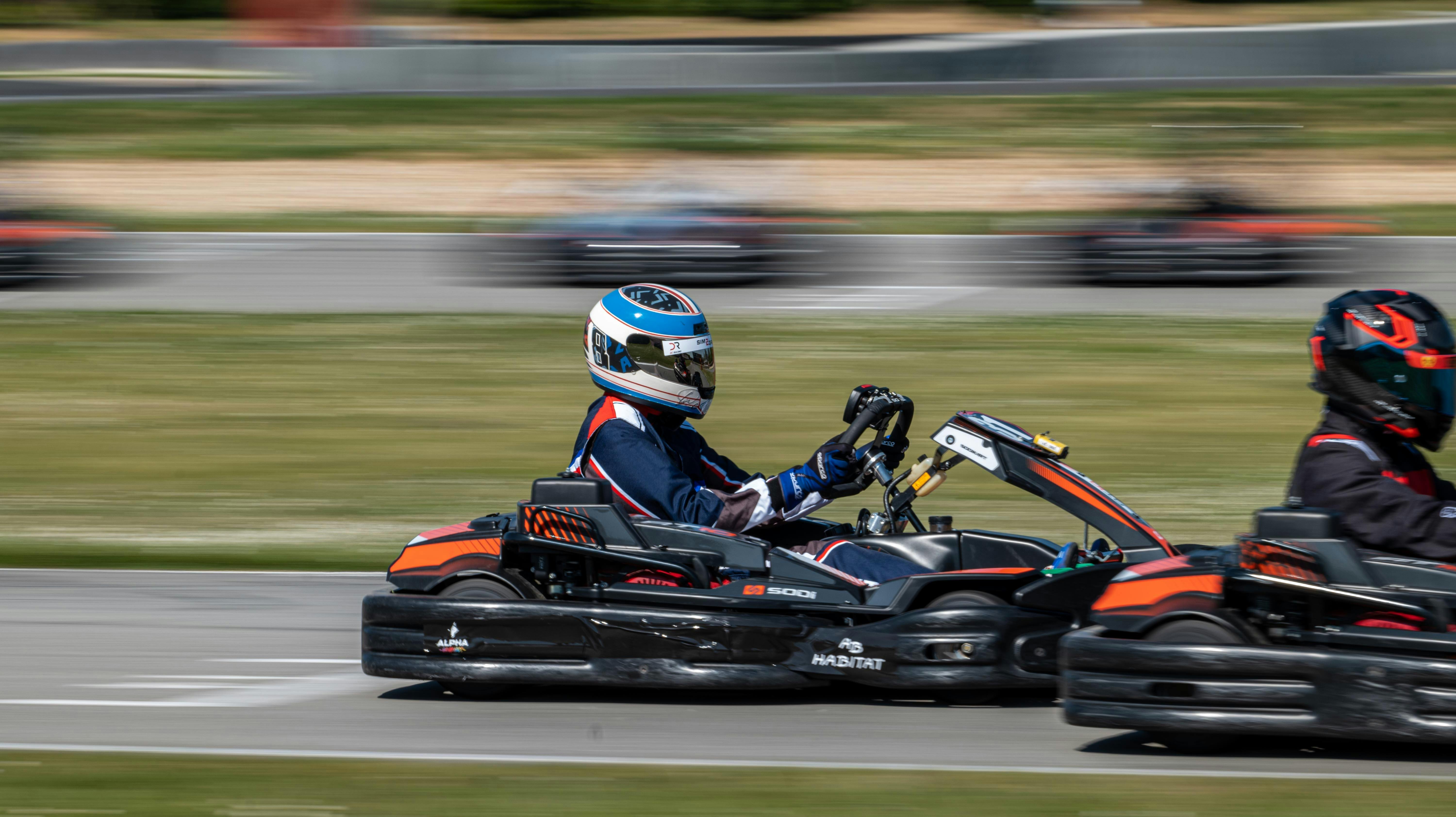 Velocity Images Photos, Download The BEST Free Velocity Images Stock ...