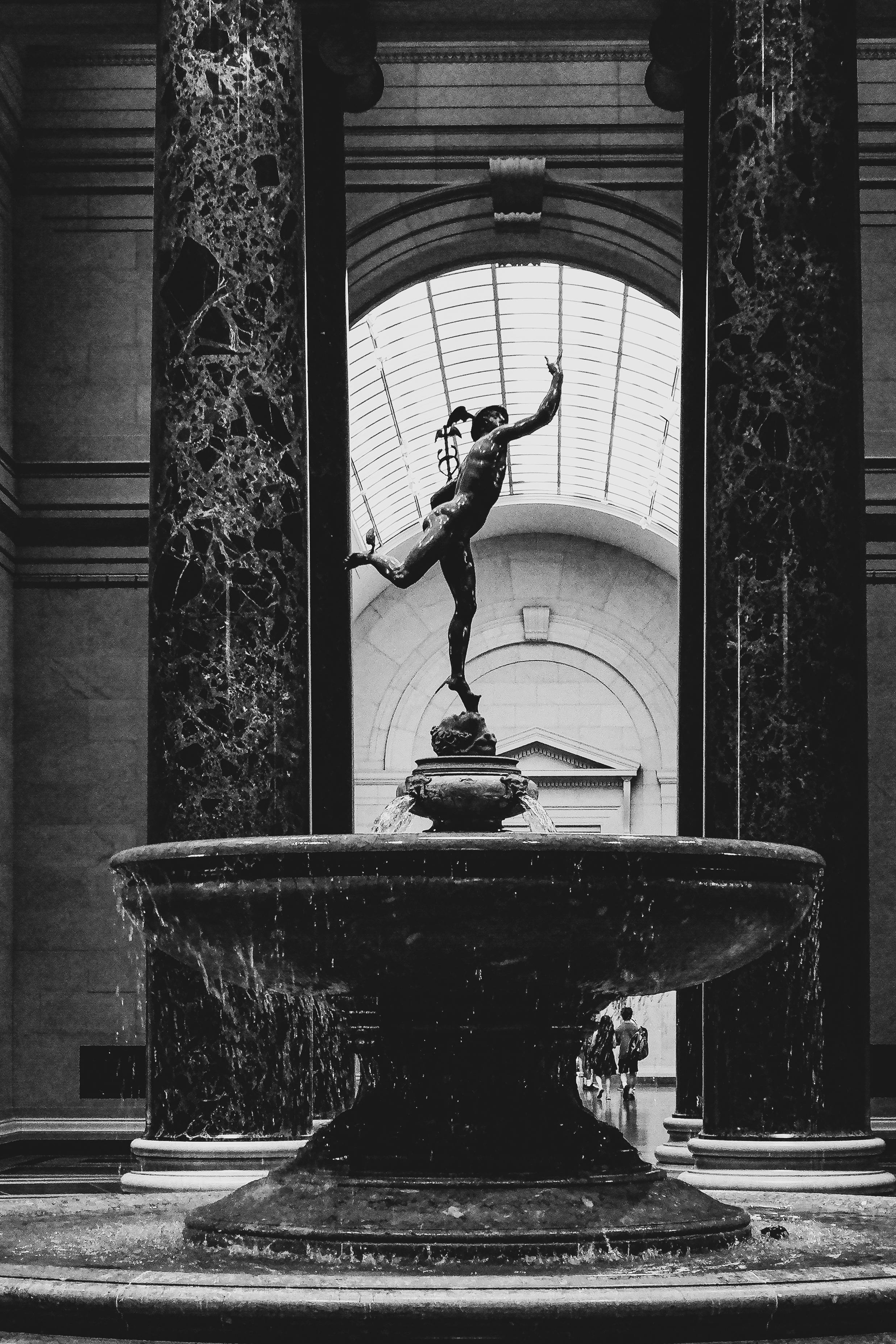 1312 X 560px Minimum Photos, Download The BEST Free 1312 X 560px ...