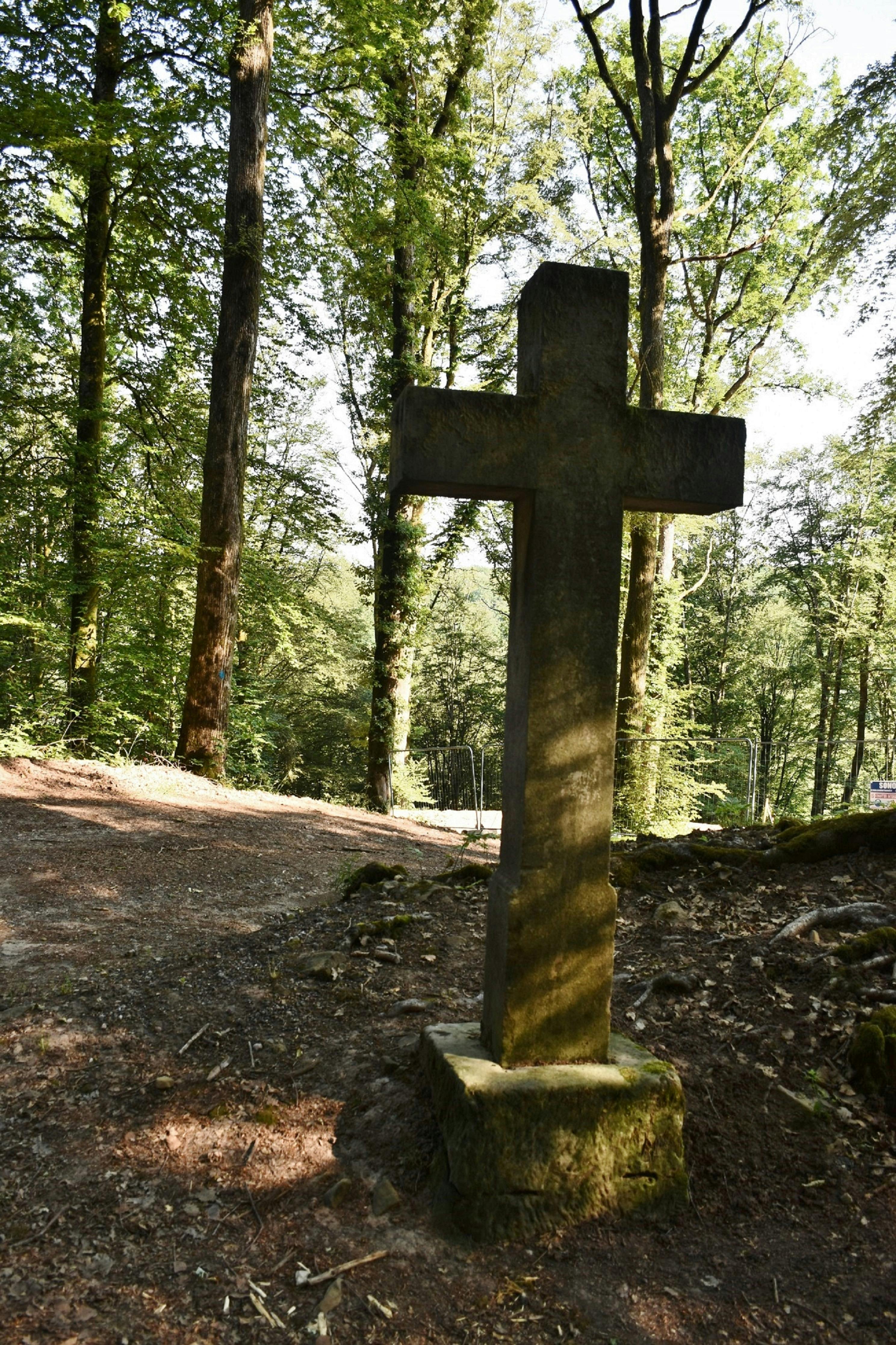 Cross+Pfp Photos, Download The BEST Free Cross+Pfp Stock Photos & HD Images