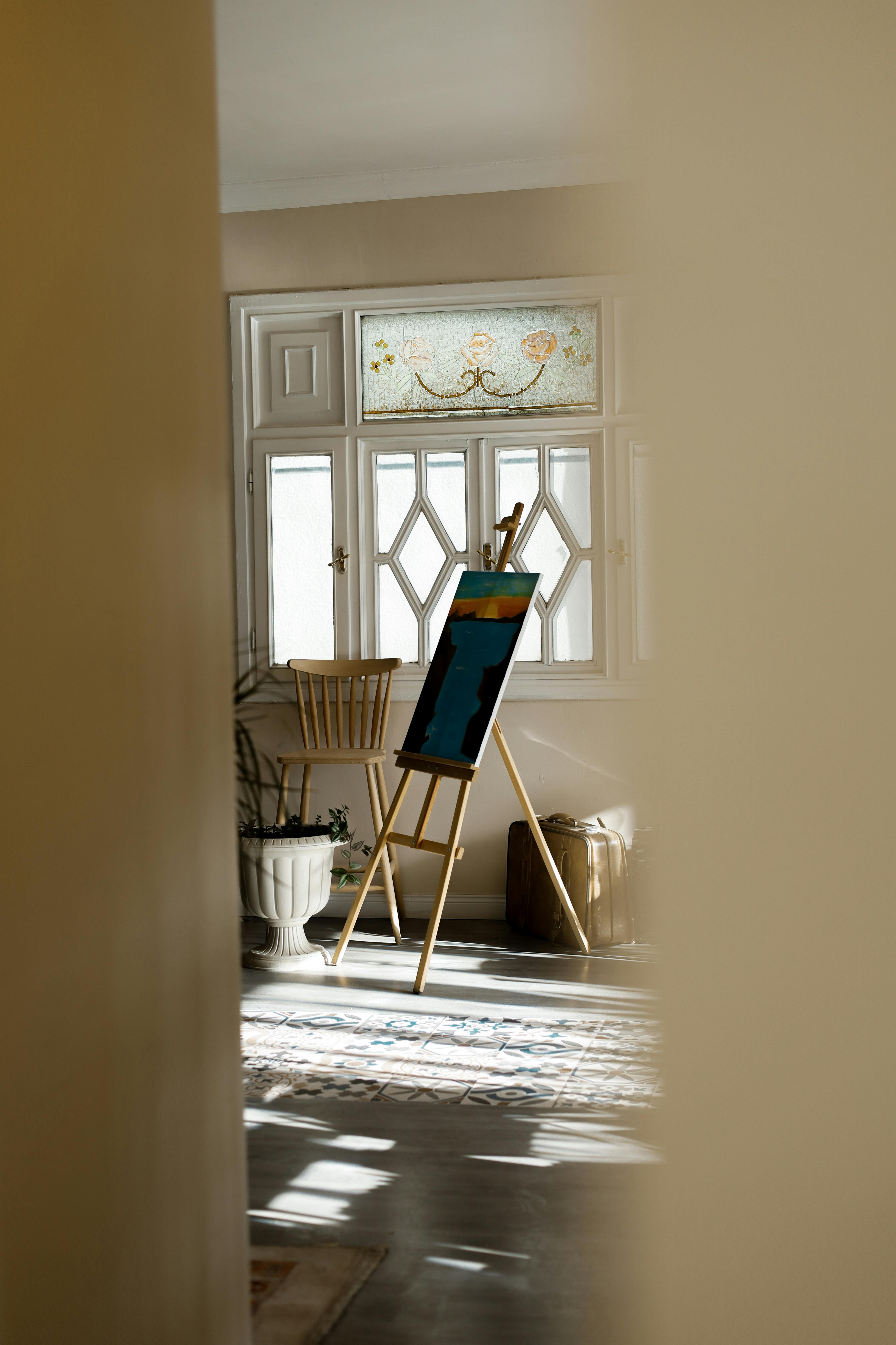 Maps Easel Photos, Download The BEST Free Maps Easel Stock Photos & HD ...