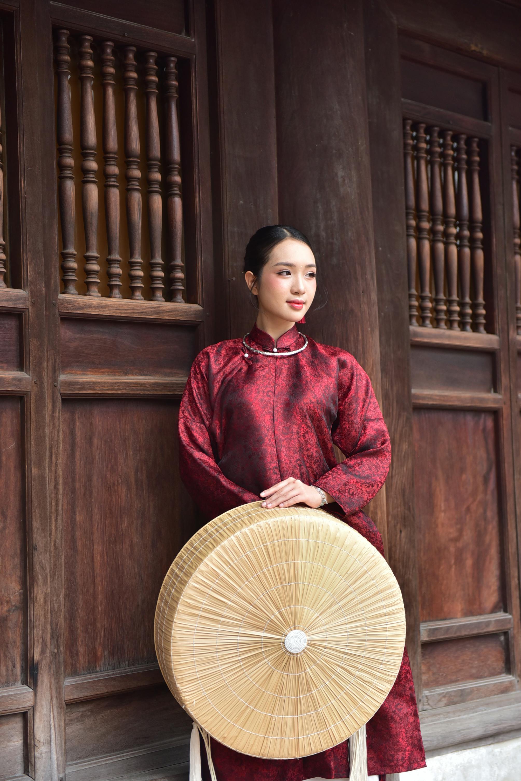 Handmade Architecture Photos, Download The BEST Free Handmade ...