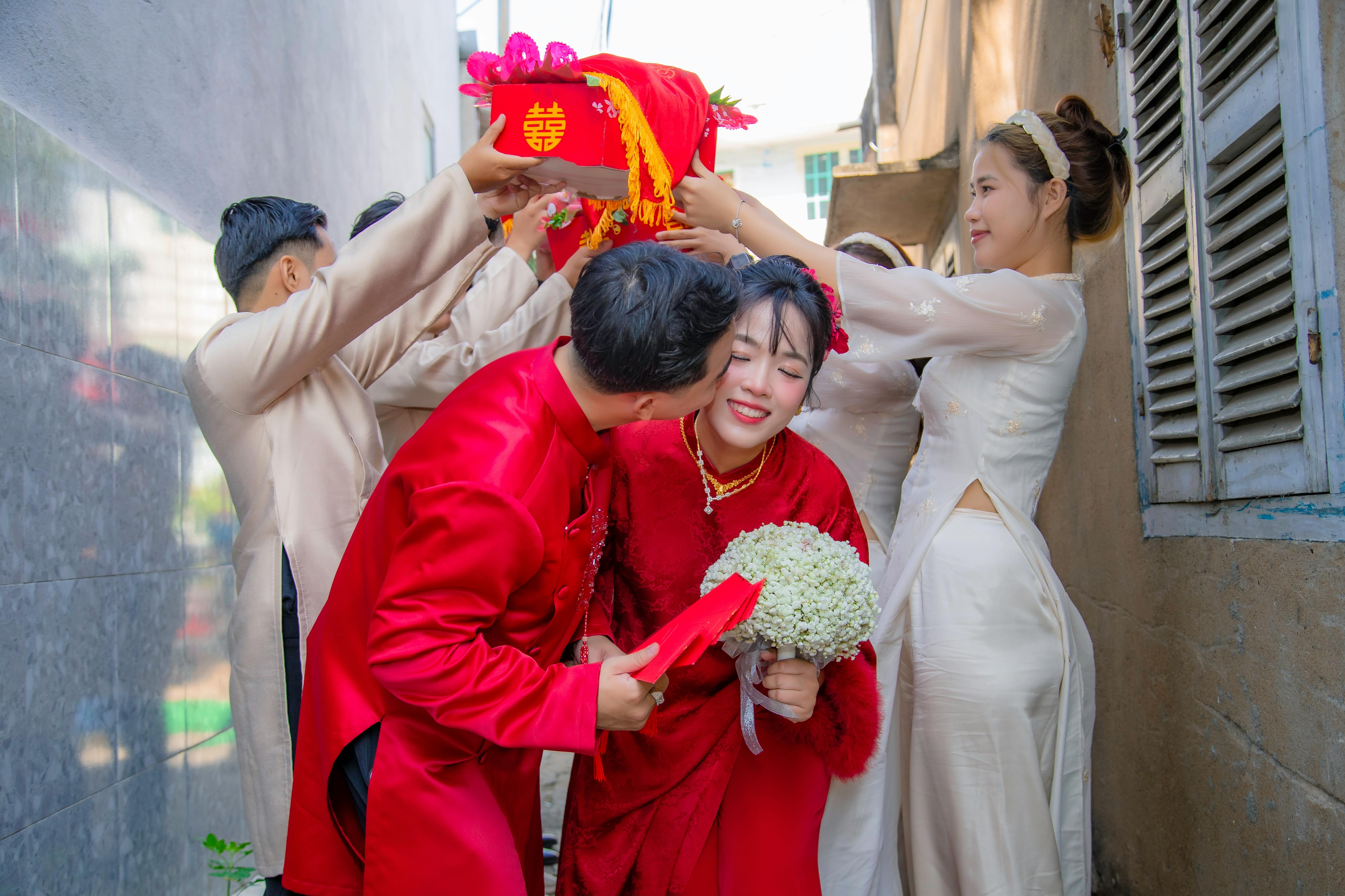 Commitment Photos, Download The BEST Free Commitment Stock Photos & HD ...