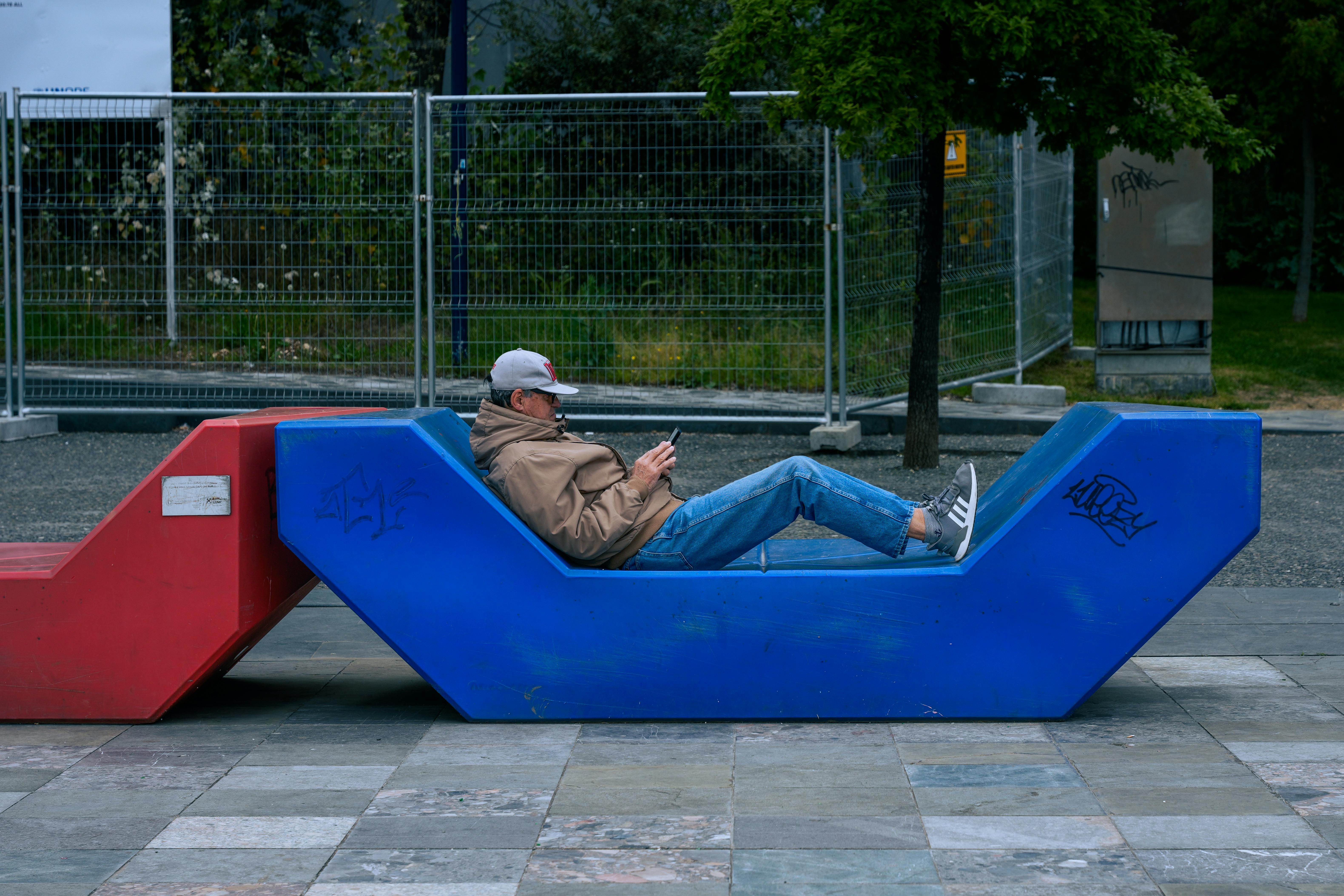 Popular+Now+On+Bing.+. Photos, Download The BEST Free Popular+Now+On ...