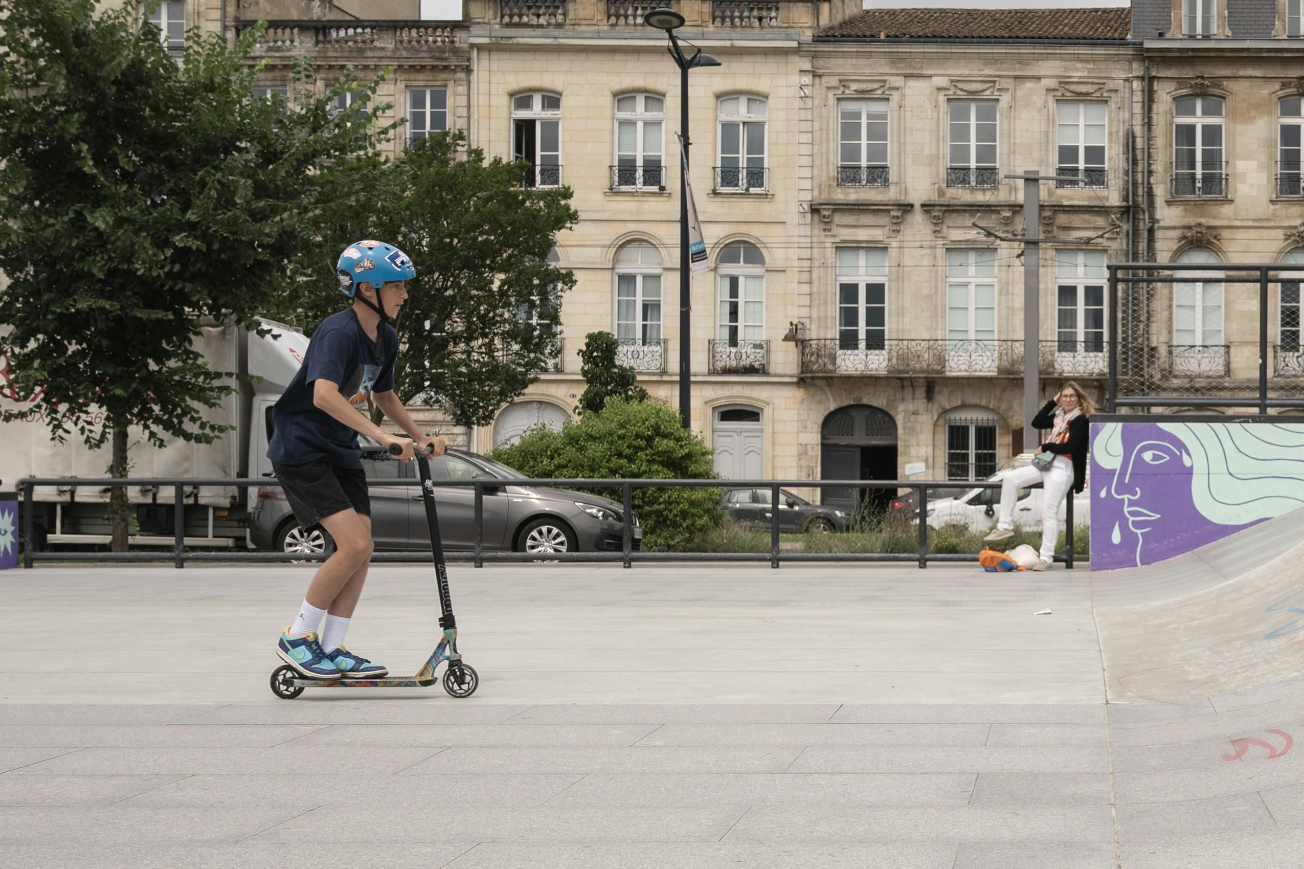 Bakgrund Juli Photos, Download The BEST Free Bakgrund Juli Stock Photos ...