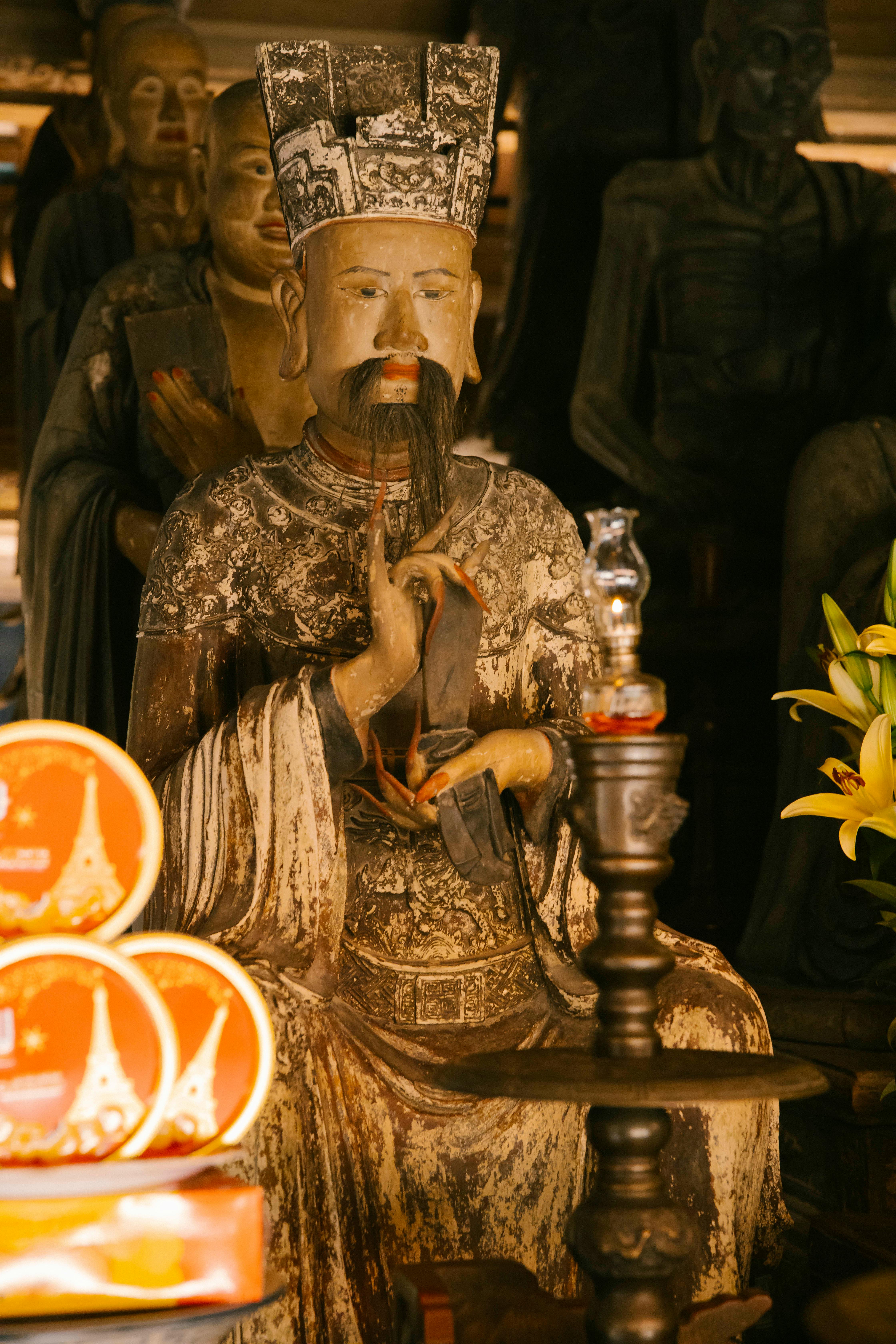 Traditional Artifacts Photos, Download The BEST Free Traditional ...