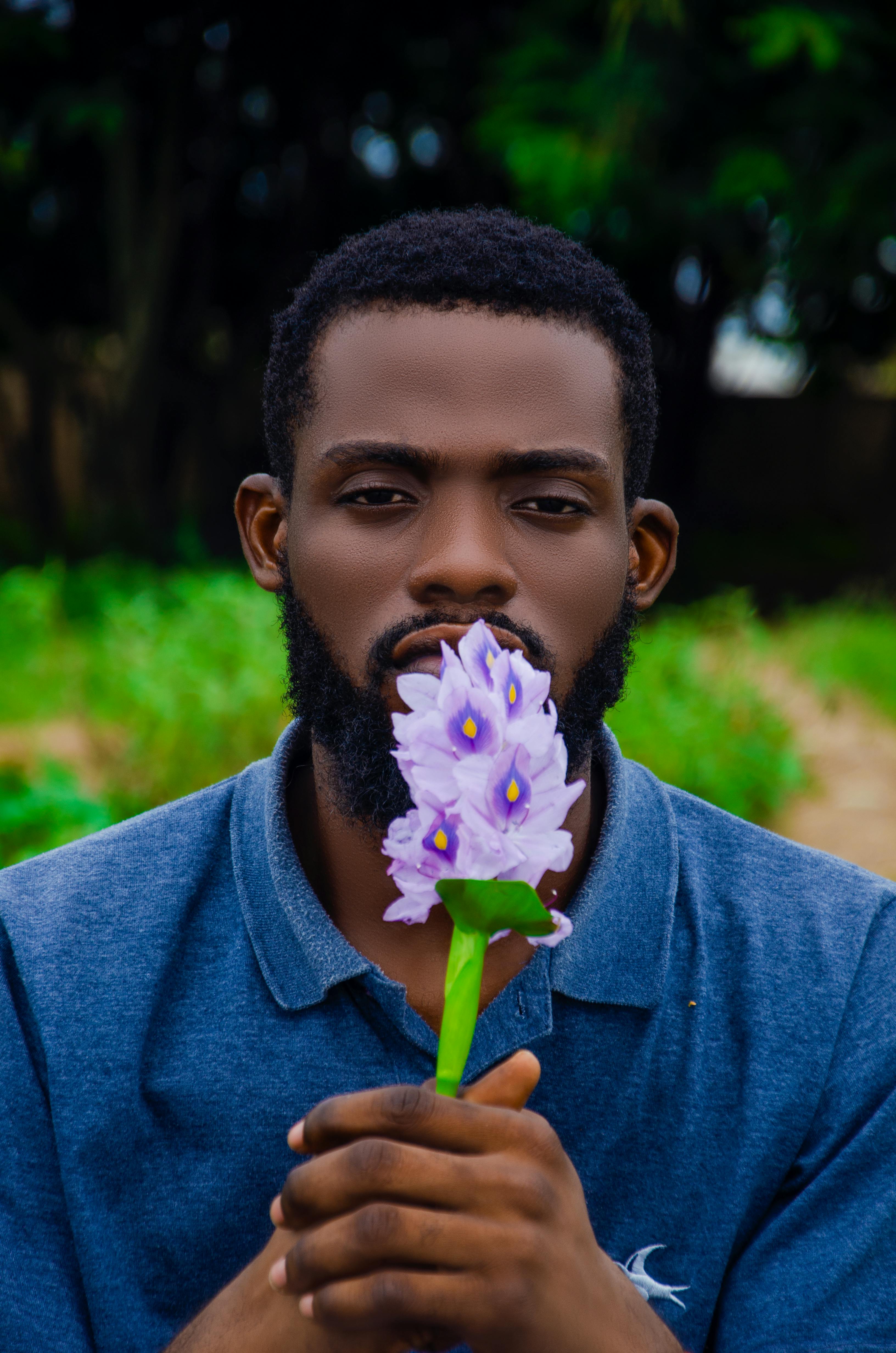 Random Black Man Photos, Download The BEST Free Random Black Man Stock ...