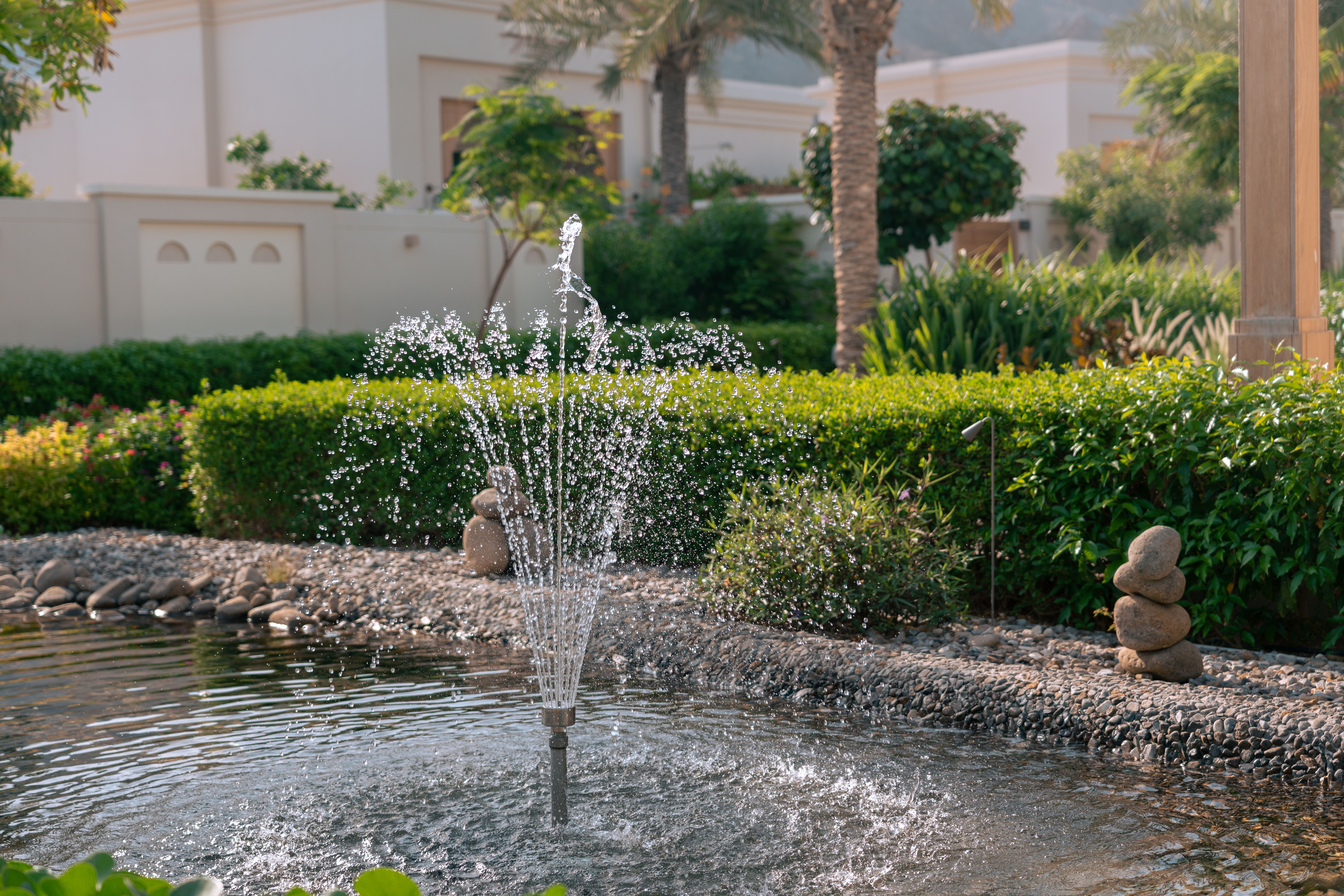 Landscaping Uae Photos, Download The BEST Free Landscaping Uae Stock ...