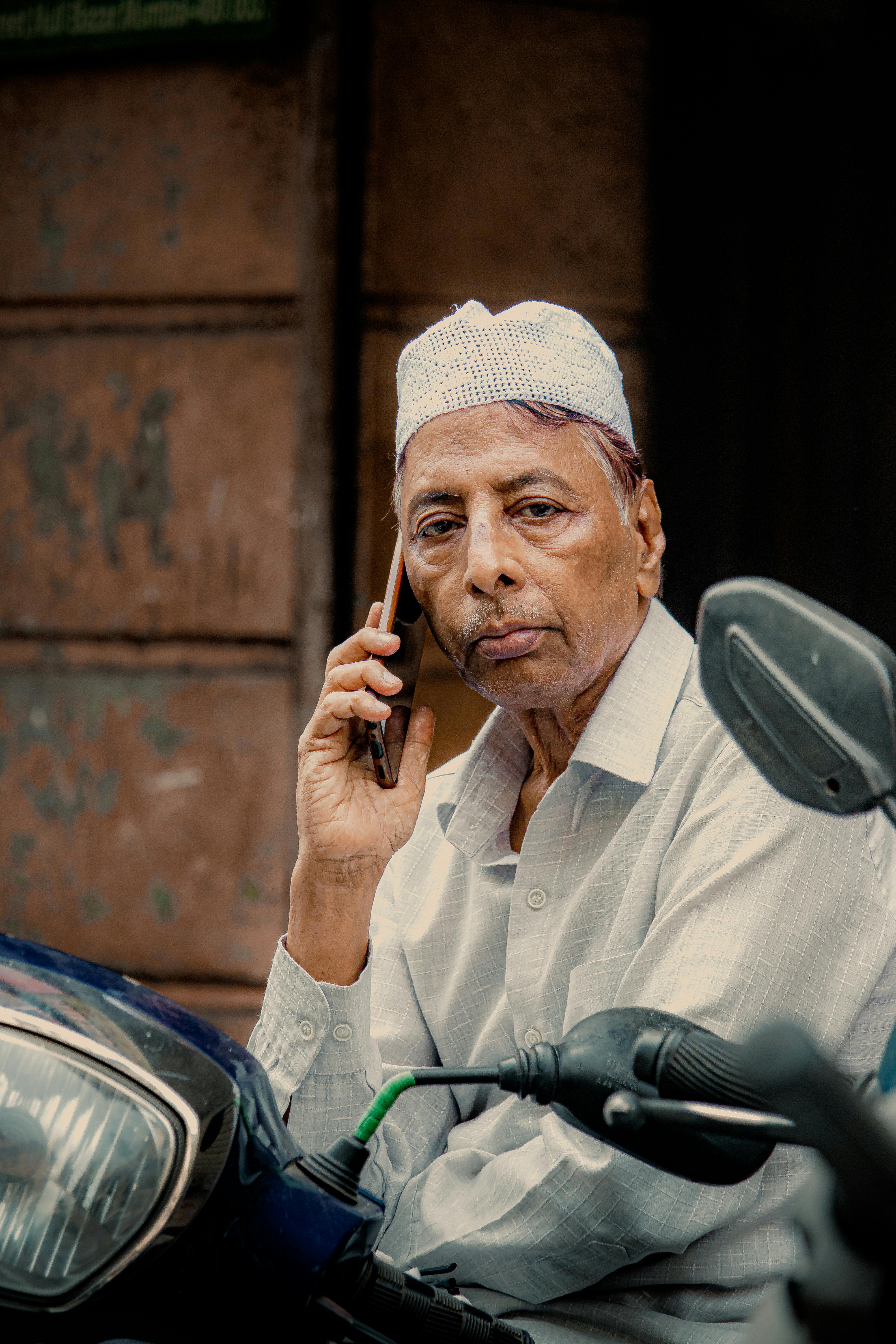 Moti+Gand+Real+Indian Photos, Download The BEST Free Moti+Gand+Real+Indian Stock Photos & HD Images