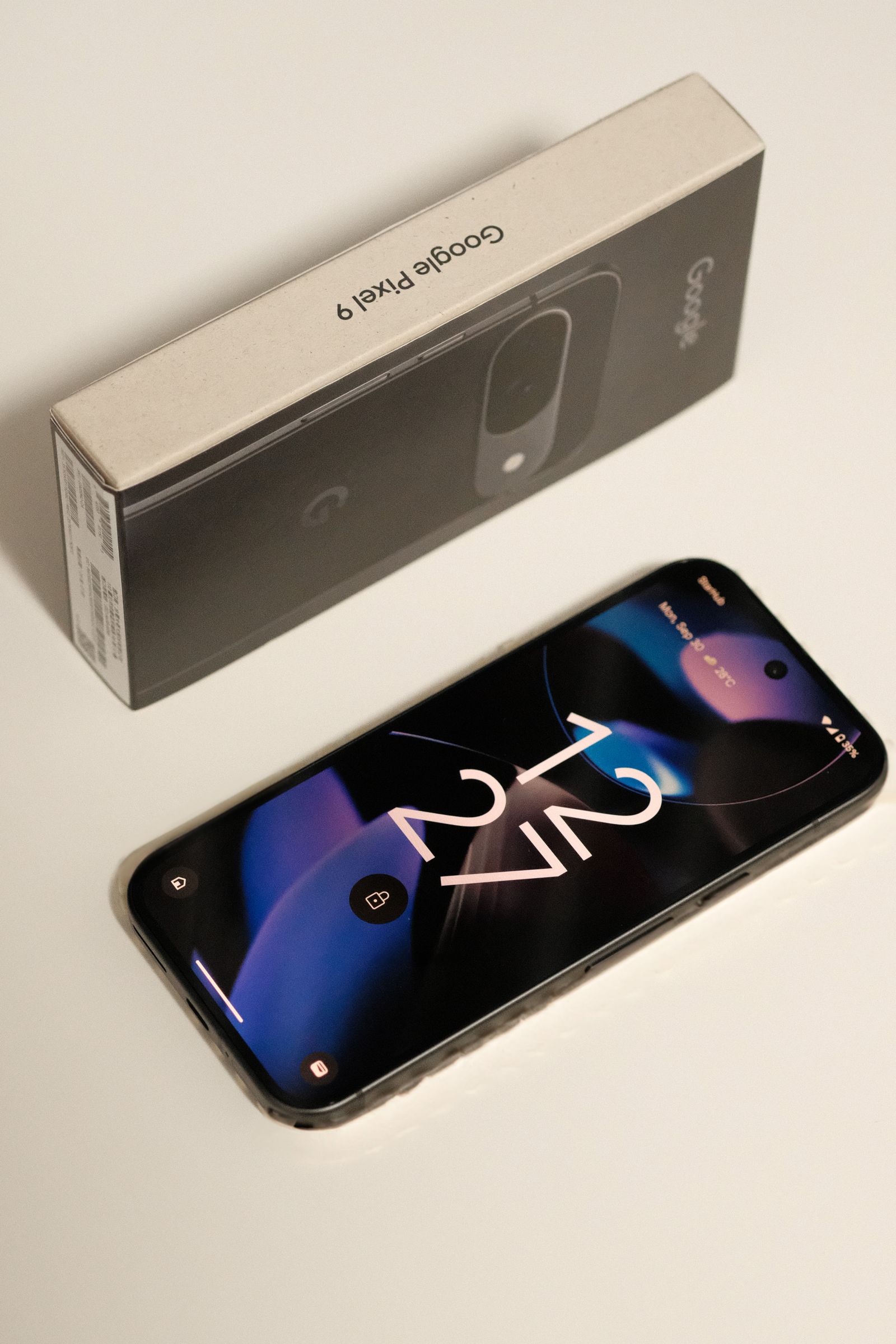 Android Phone Photos, Download The BEST Free Android Phone Stock Photos ...
