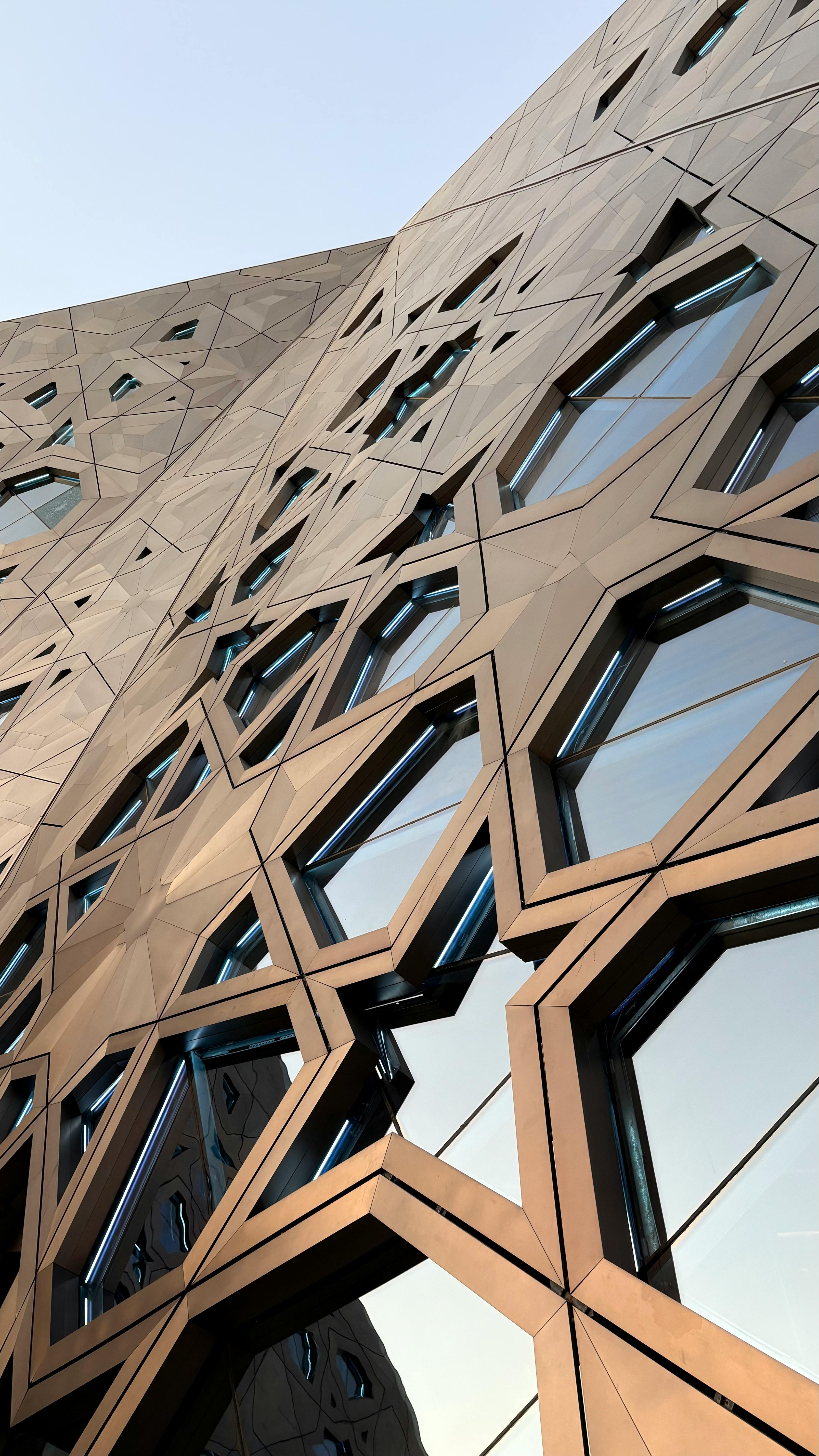 Abdulwahab Alawadhi - Photography