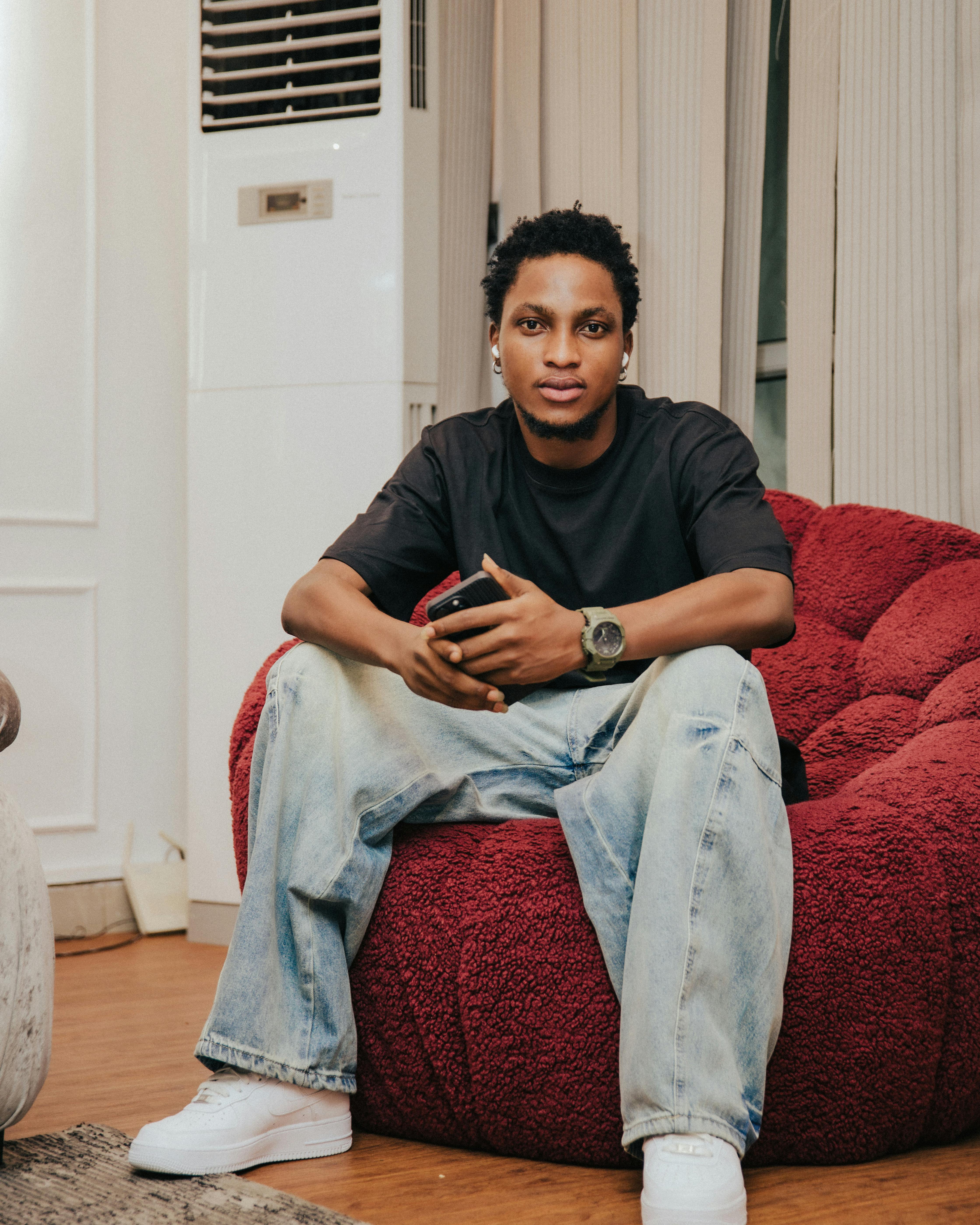 Ac写真 塗装 Photos, Download The BEST Free Ac写真 塗装 Stock Photos & HD Images