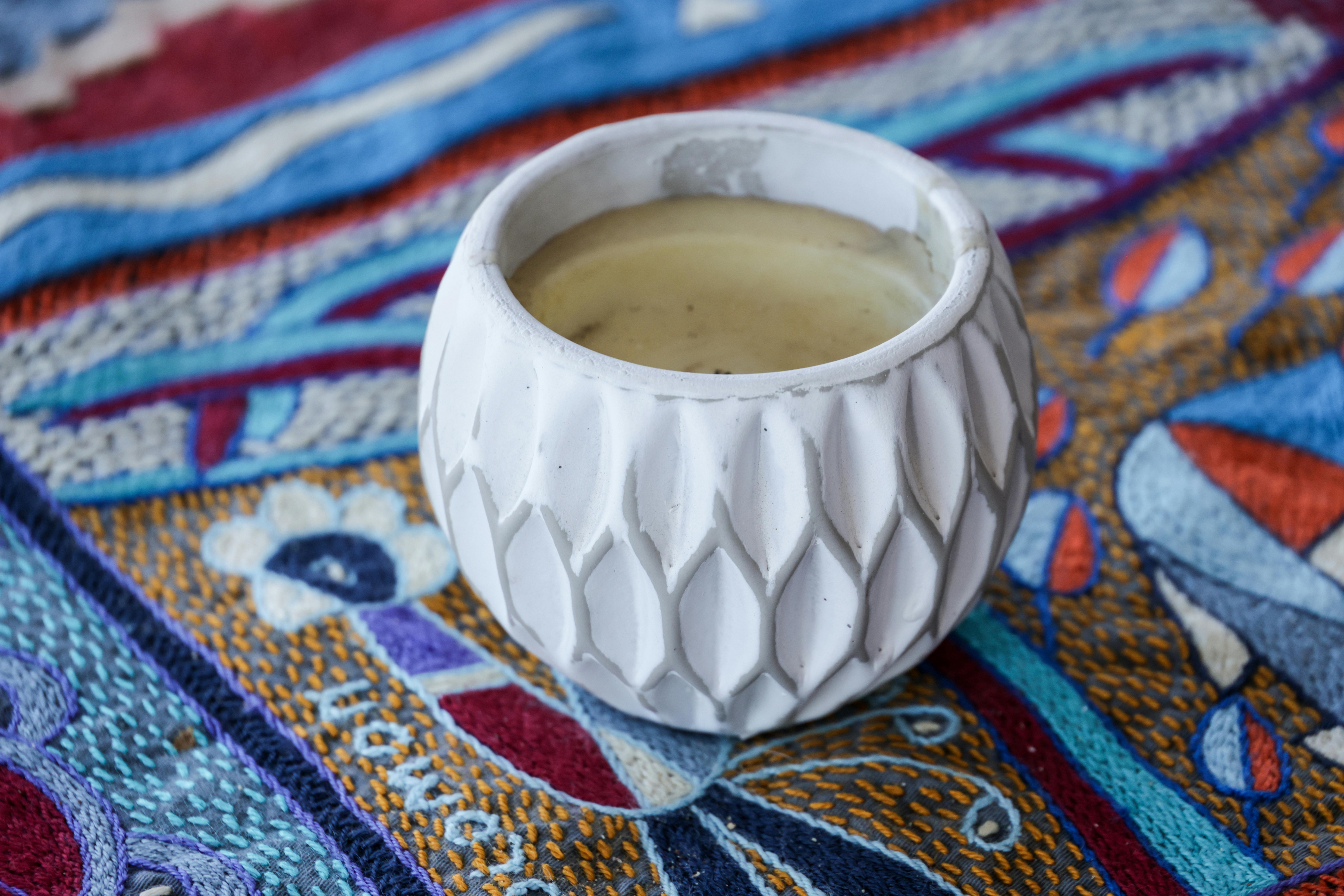 Blue Aura Background Photos, Download The BEST Free Blue Aura ...