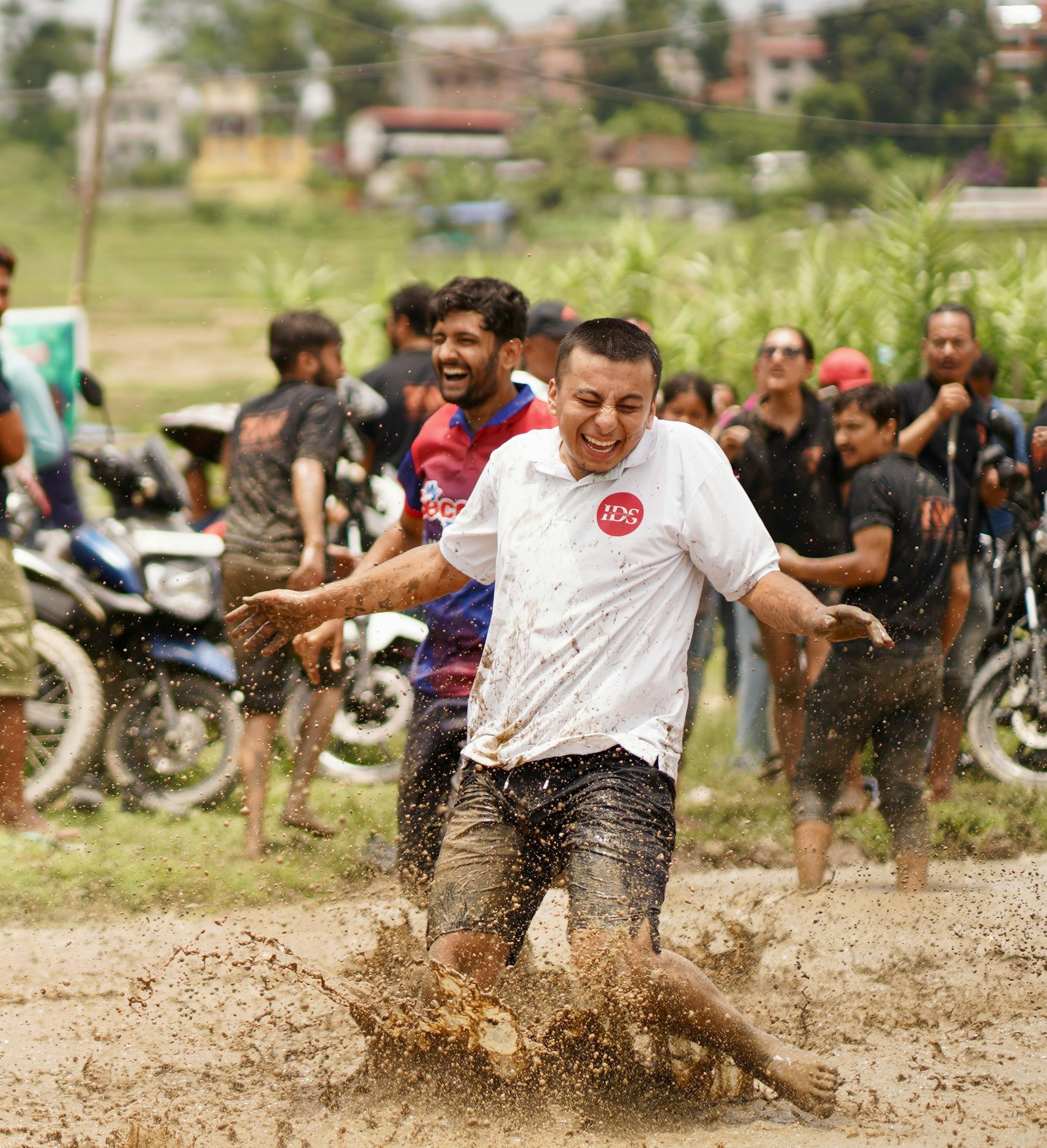 Community Event Photos, Download The BEST Free Community Event Stock ...