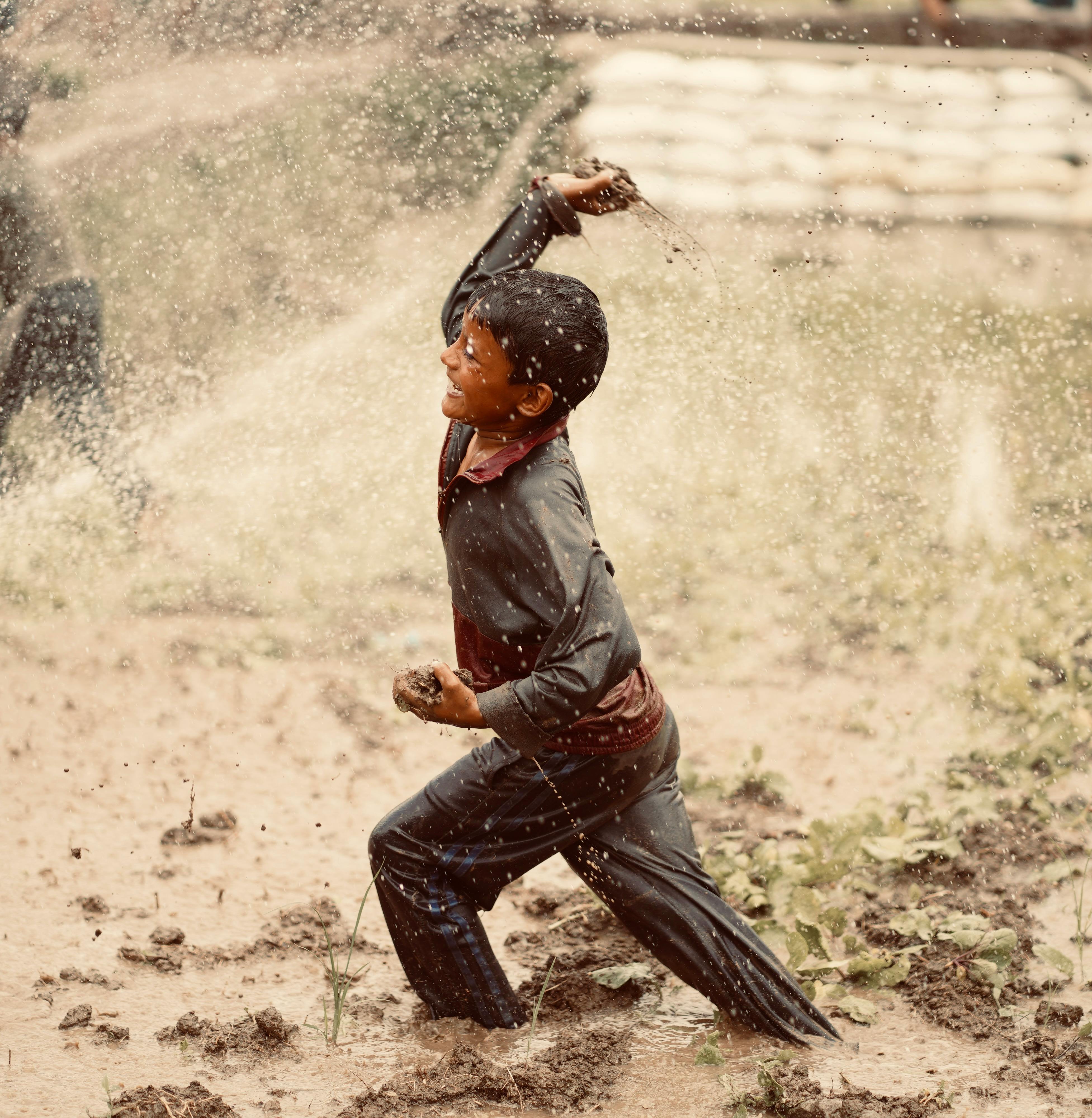 Sophie+Rain+Pics+Free Photos, Download The BEST Free Sophie+Rain+Pics ...