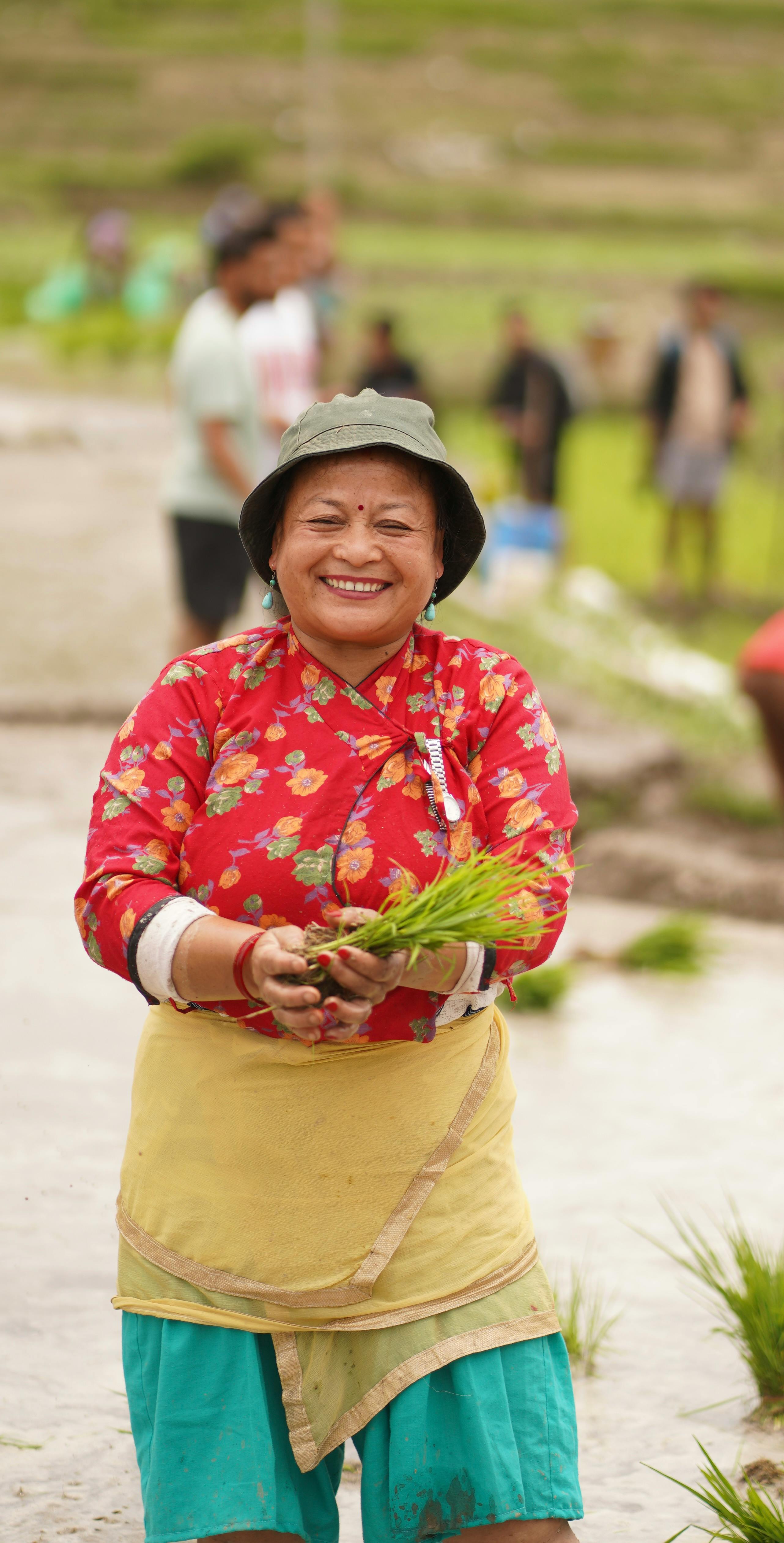 Asian+Pfp+Girl Photos, Download The BEST Free Asian+Pfp+Girl Stock ...