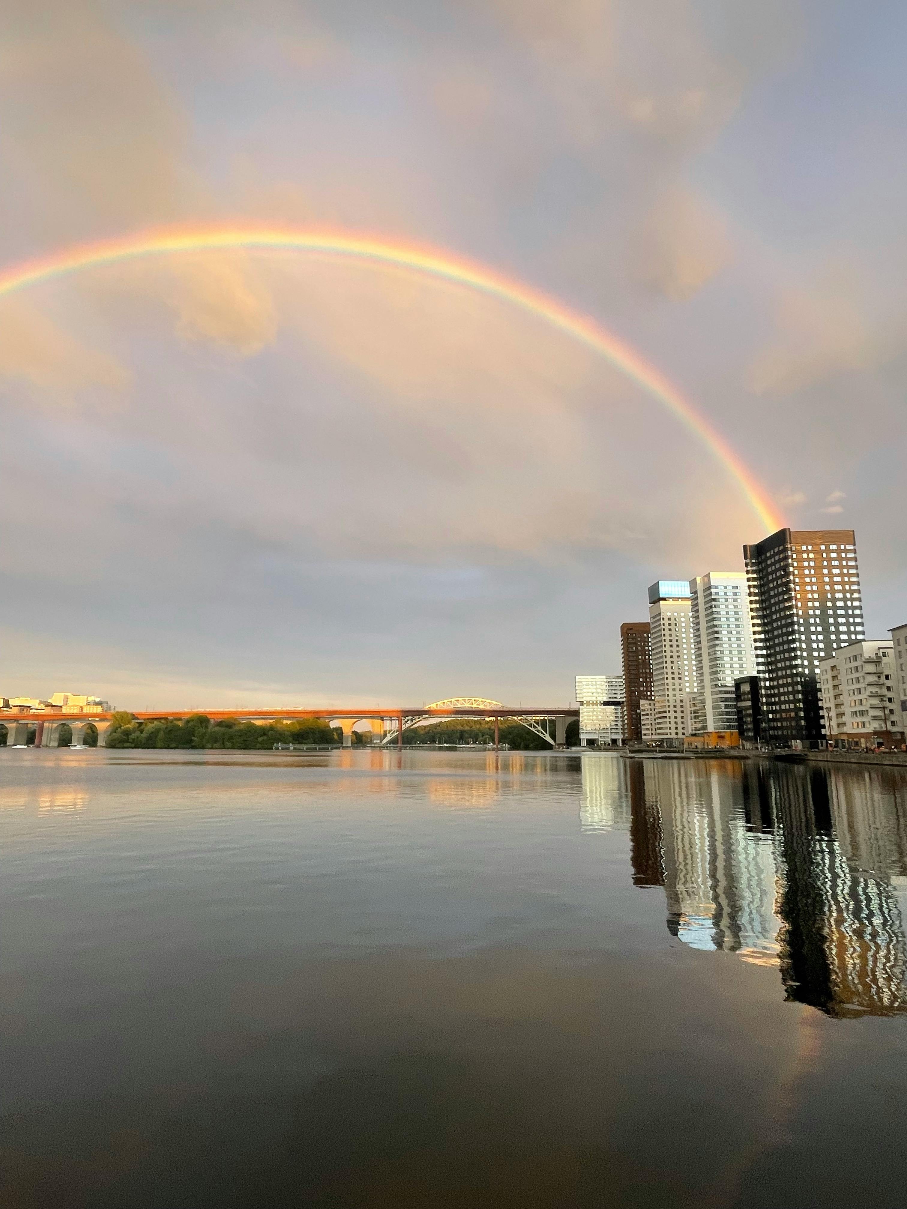 Role+Gradients Photos, Download The BEST Free Role+Gradients Stock ...