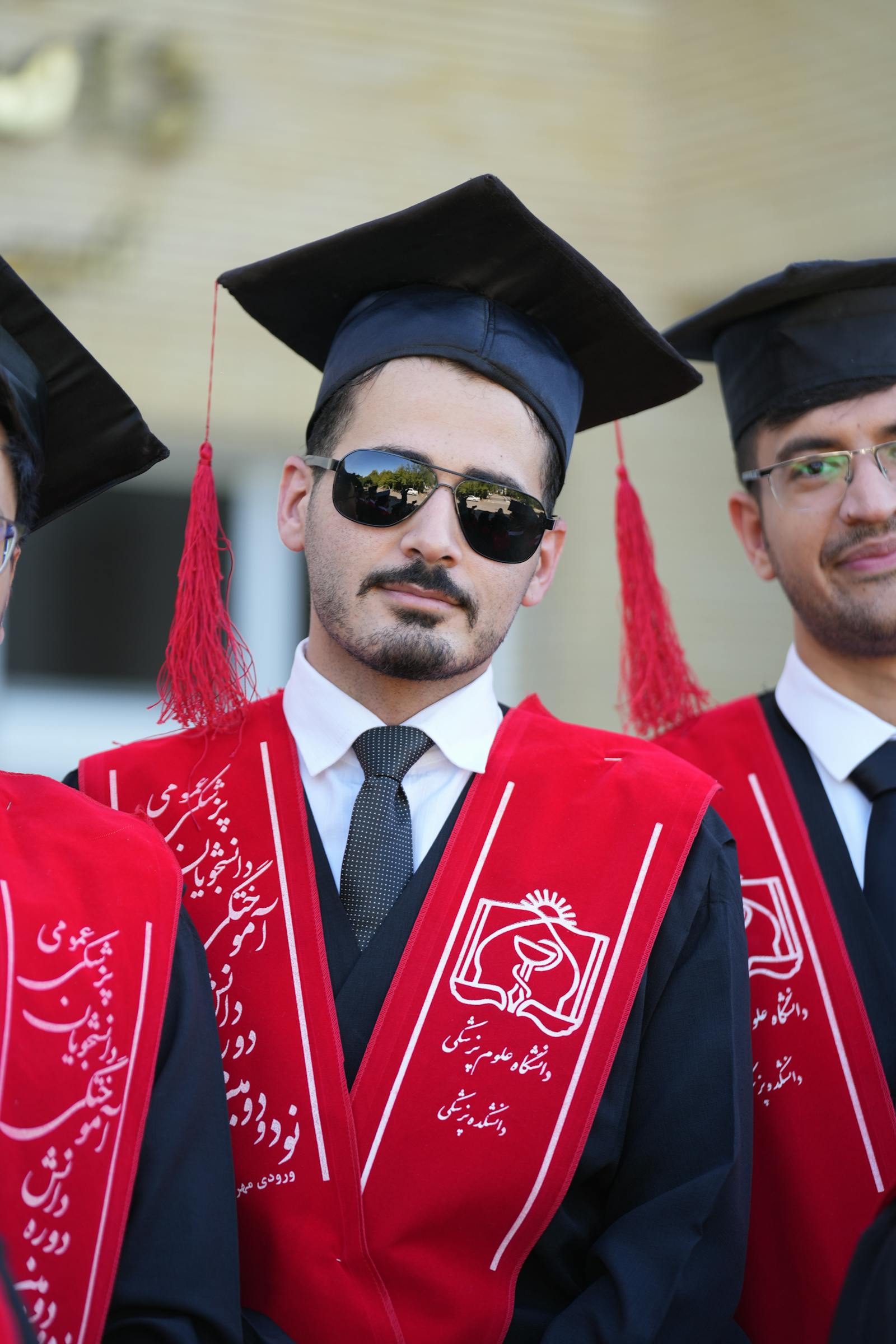 Graduation Hat Photos, Download The BEST Free Graduation Hat Stock ...